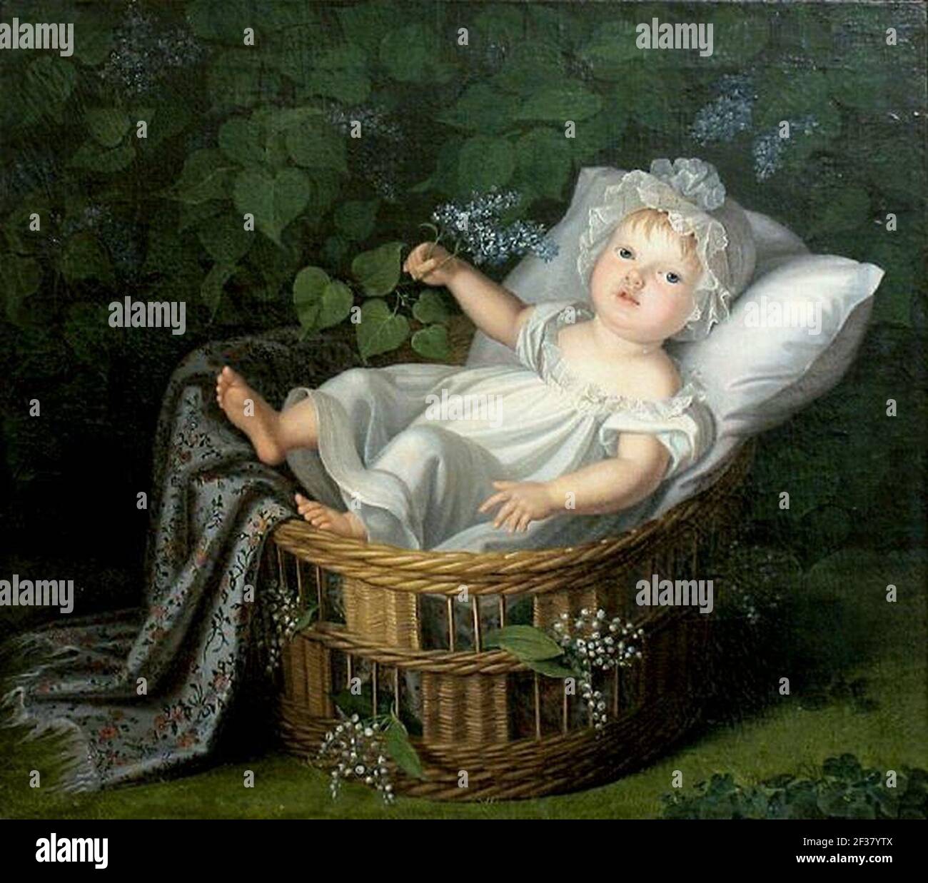 Prinses van oranje hi-res stock photography and images - Alamy