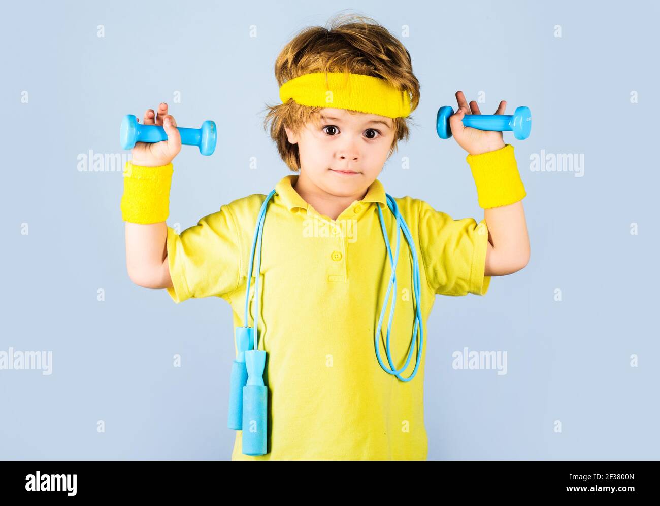 Children jumping rope hi-res stock photography and images - Alamy