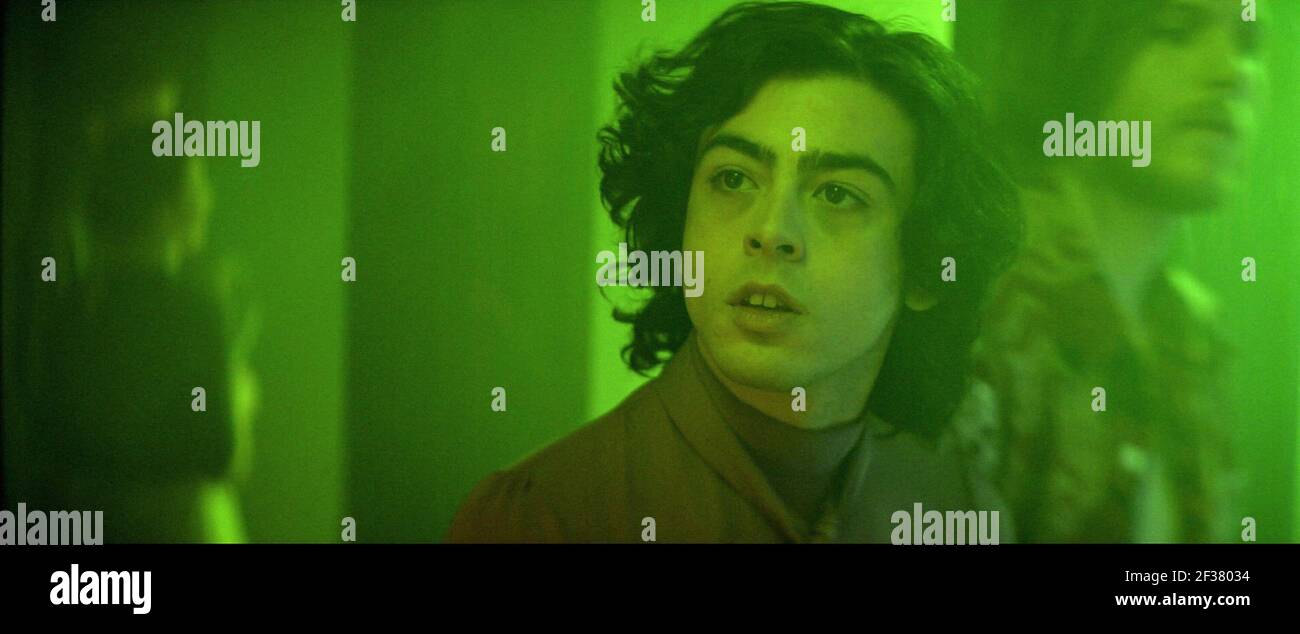 PLAYDURIZM, Gem Deger, 2020. © Artspoitation Films / Courtesy Everett ...