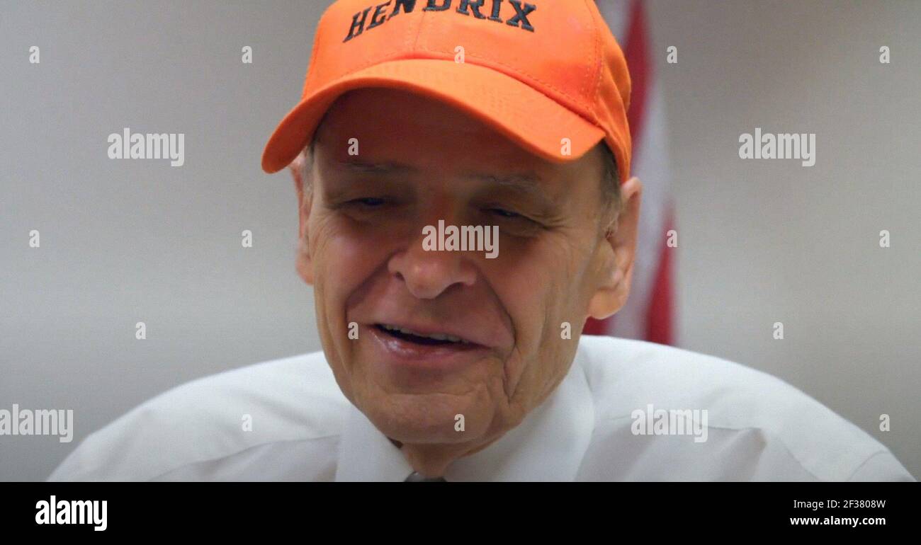 THE WAR AND PEACE OF TIM O'BRIEN, American novelist Tim O'Brien, author ...