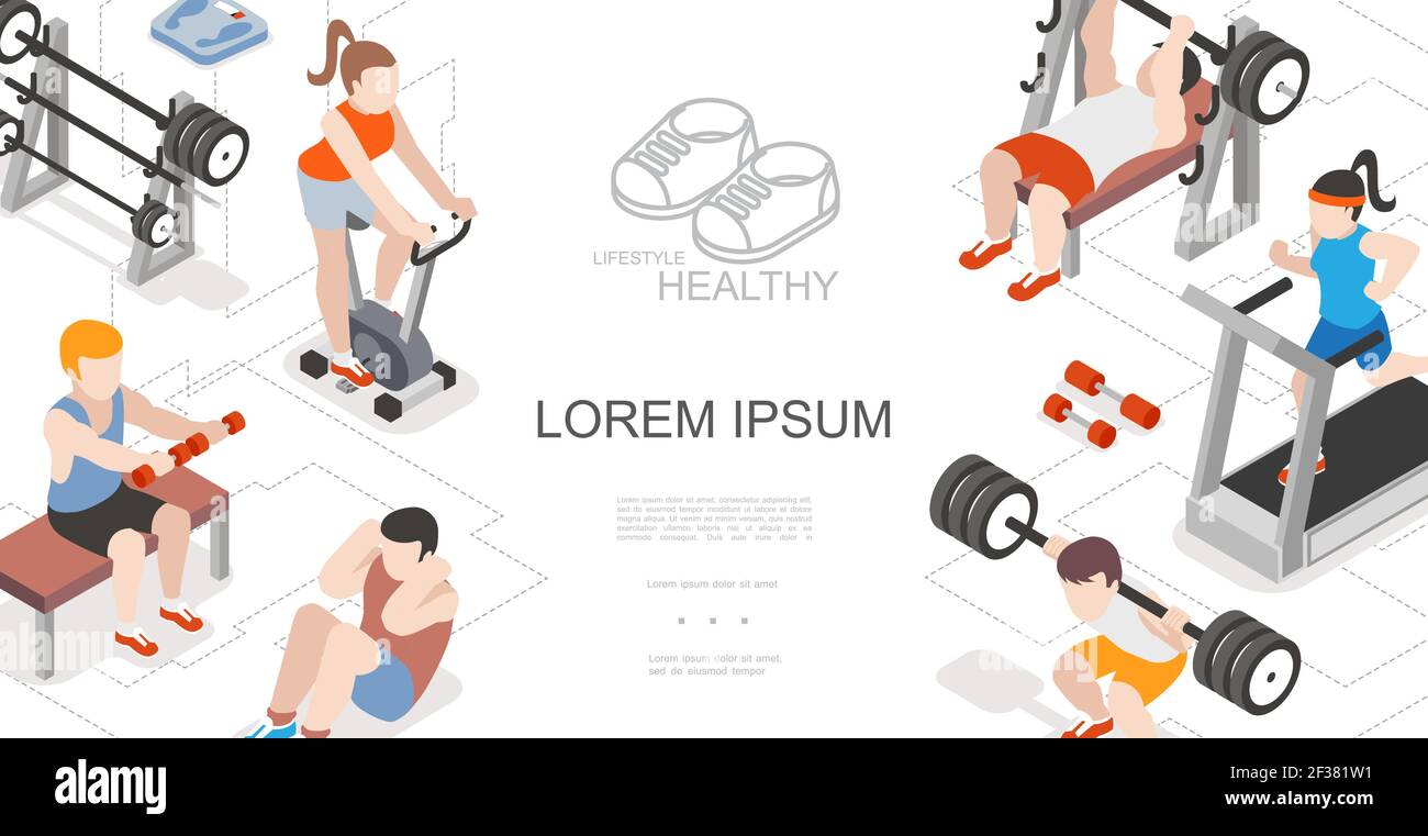 Body composition scale hi-res stock photography and images - Alamy