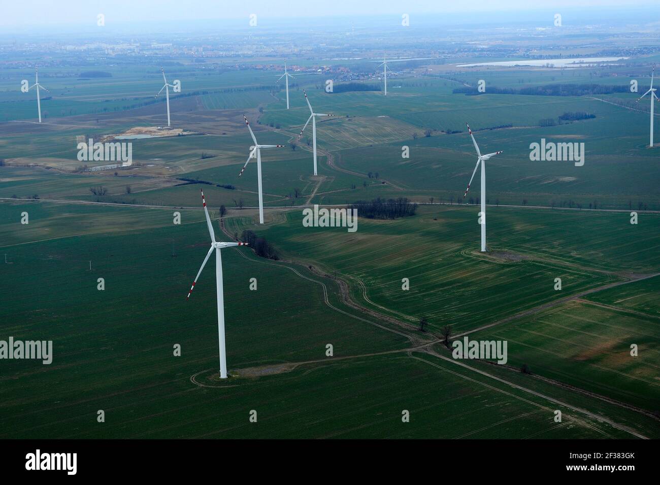 wind energy, renewable energy, noise, wind, wind power,windmills ...