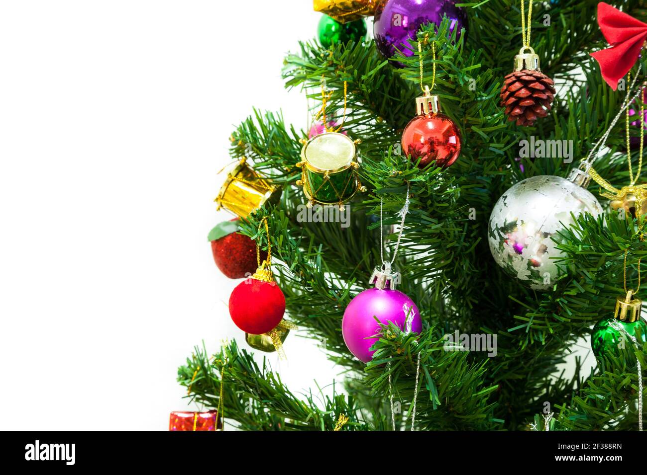 Radiant decorations hi-res stock photography and images - Alamy