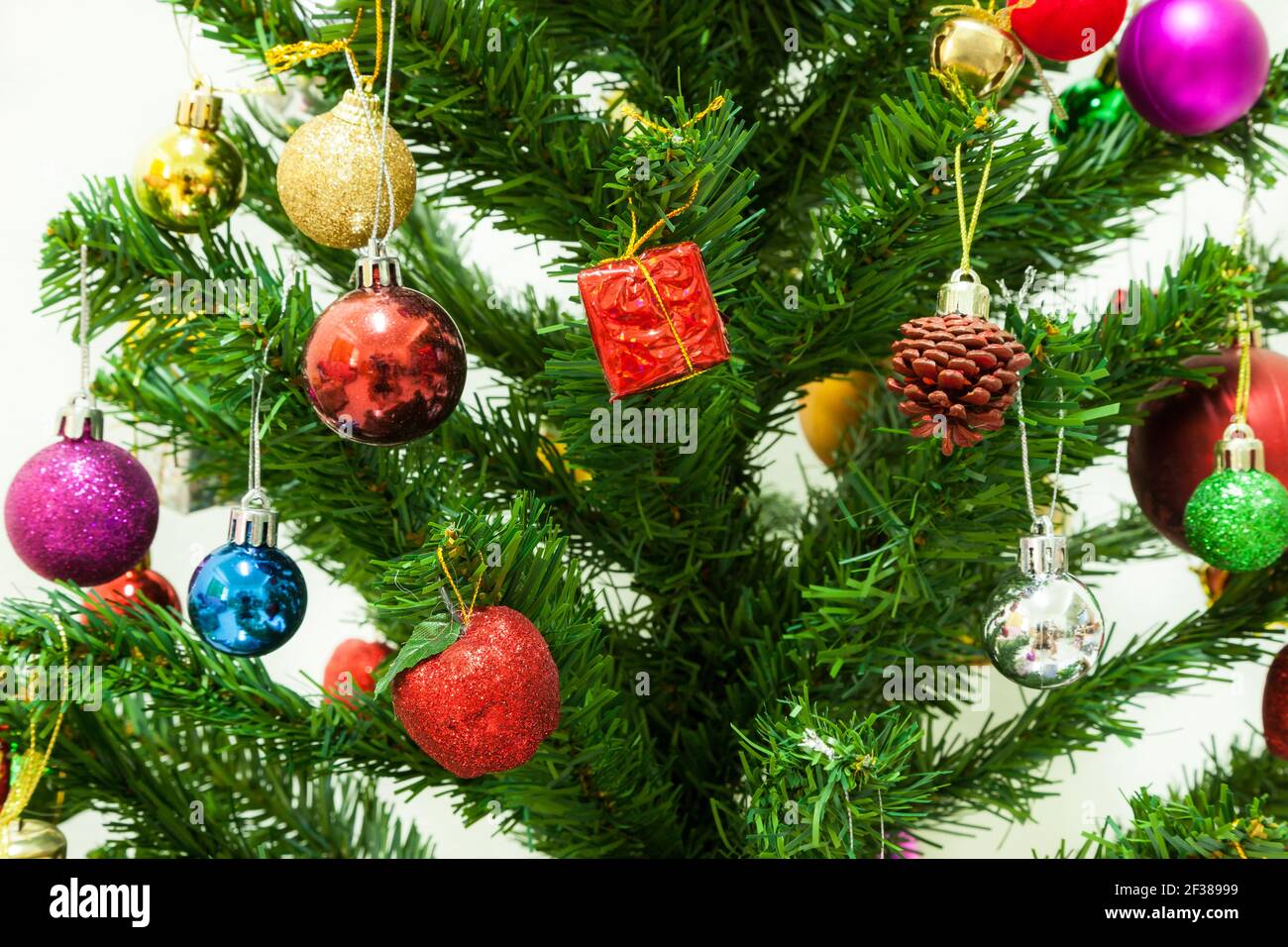 Radiant decorations hi-res stock photography and images - Alamy