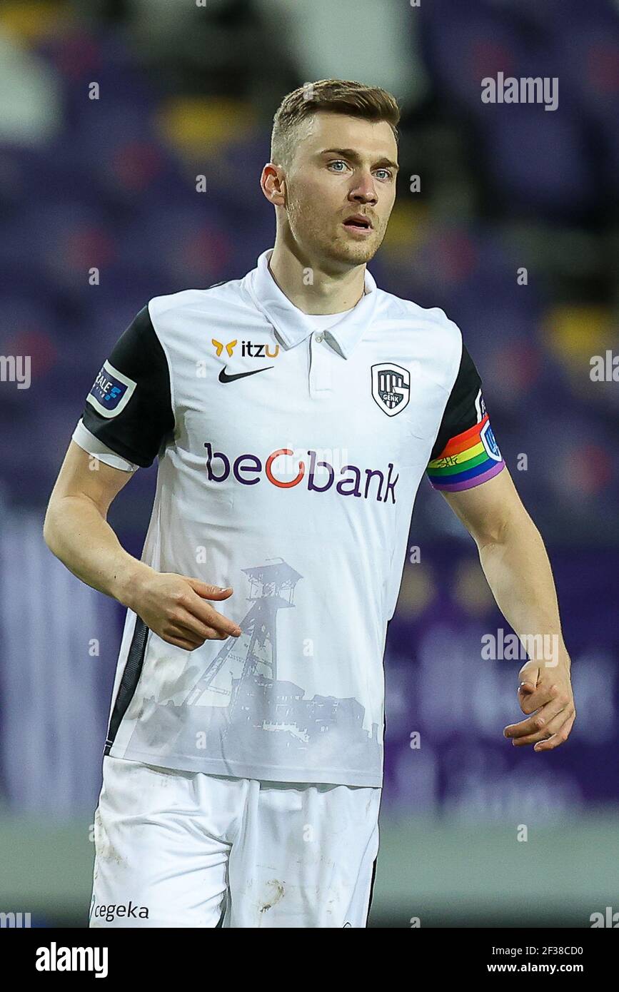 Bryan heyen hi-res stock photography and images - Alamy