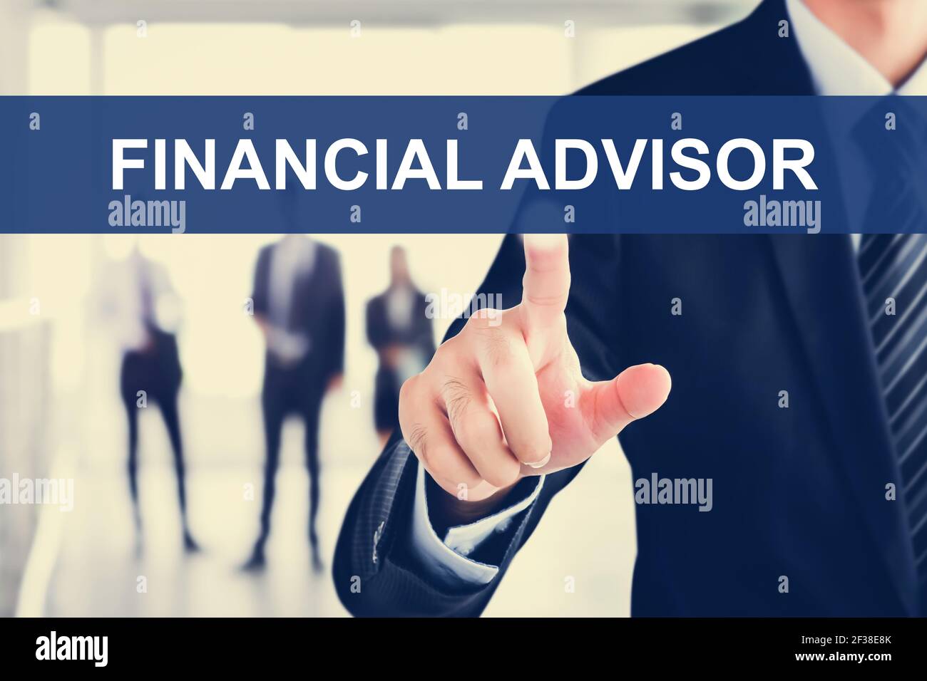 Screen assistant hi-res stock photography and images - Alamy