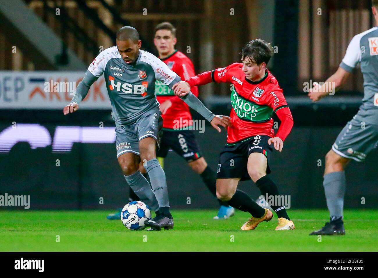 Dirk proper hi-res stock photography and images - Alamy