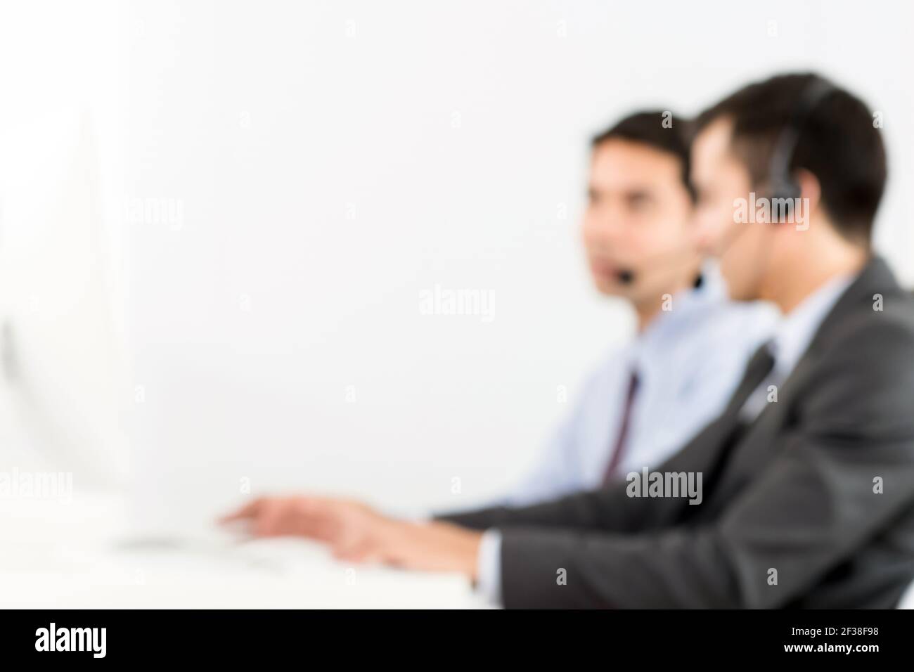 Team staffs hi-res stock photography and images - Alamy