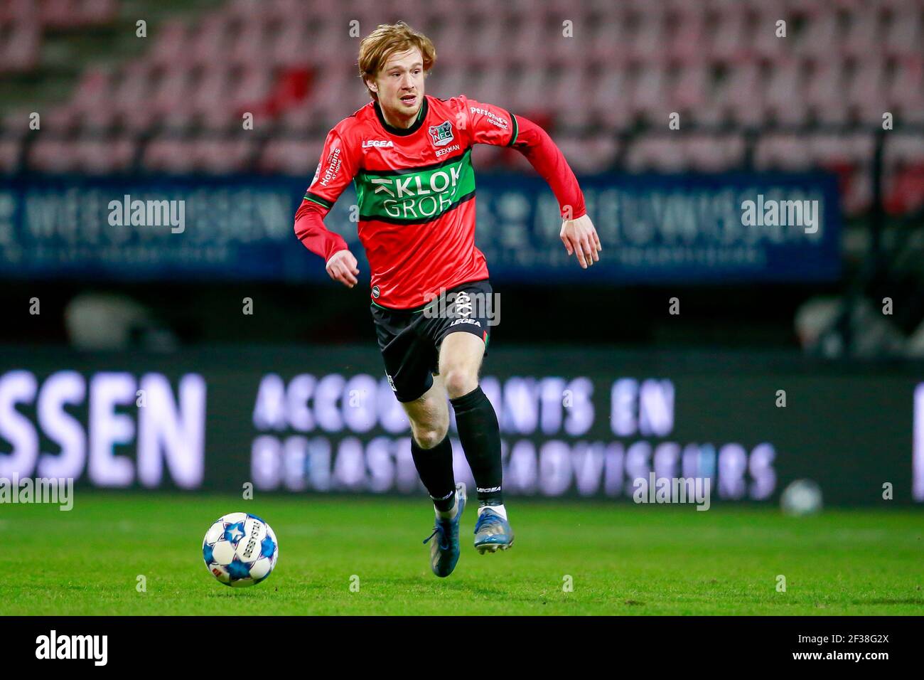 Thomas beekman hi-res stock photography and images - Alamy