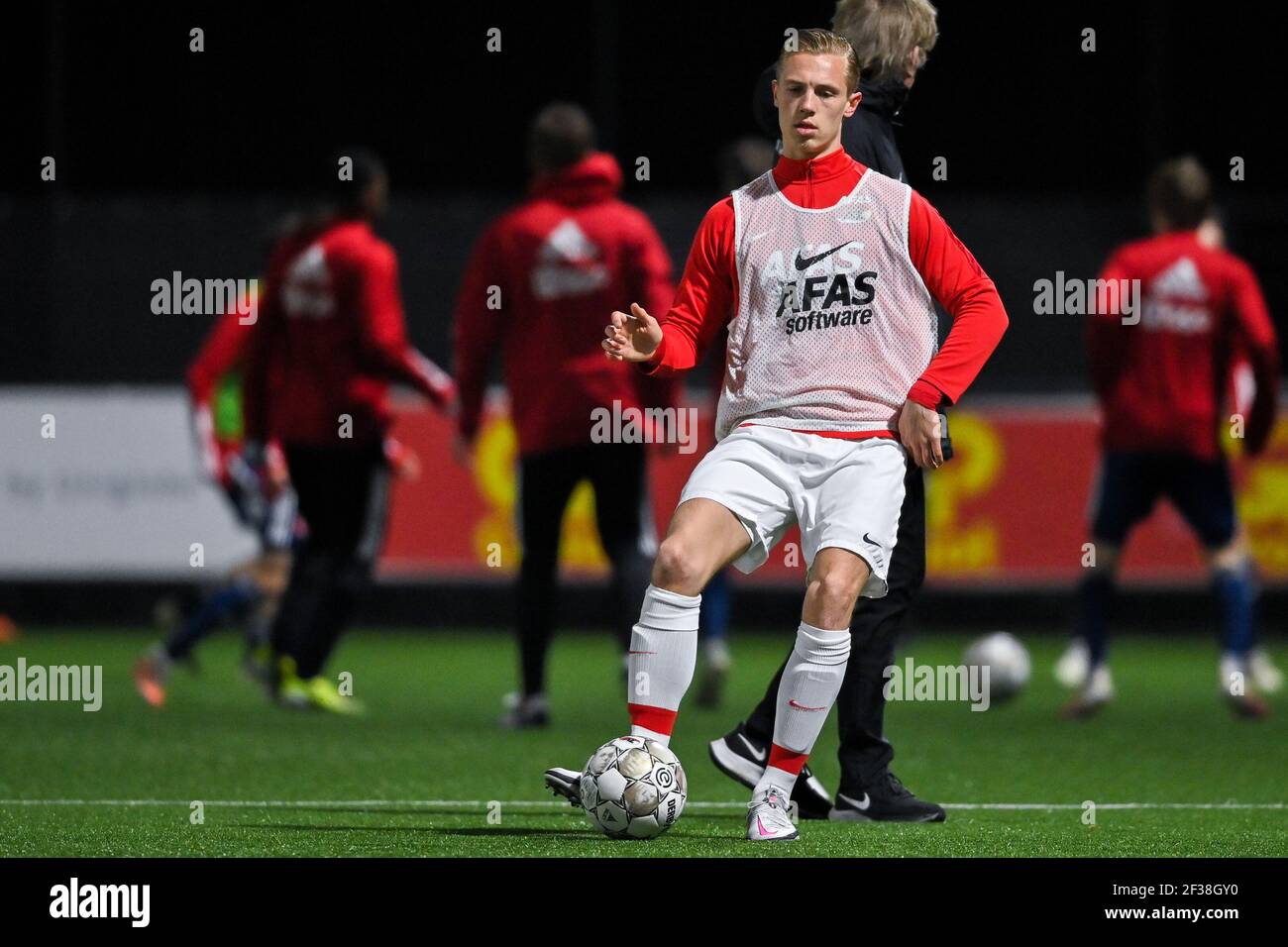 Joey Jacobs High Resolution Stock Photography and Images - Alamy