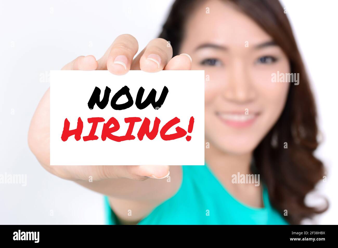 Lady message hi-res stock photography and images - Alamy