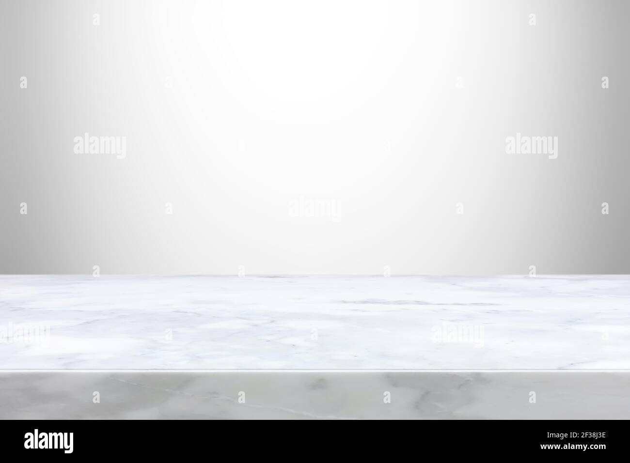 Stone table top hi-res stock photography and images - Alamy
