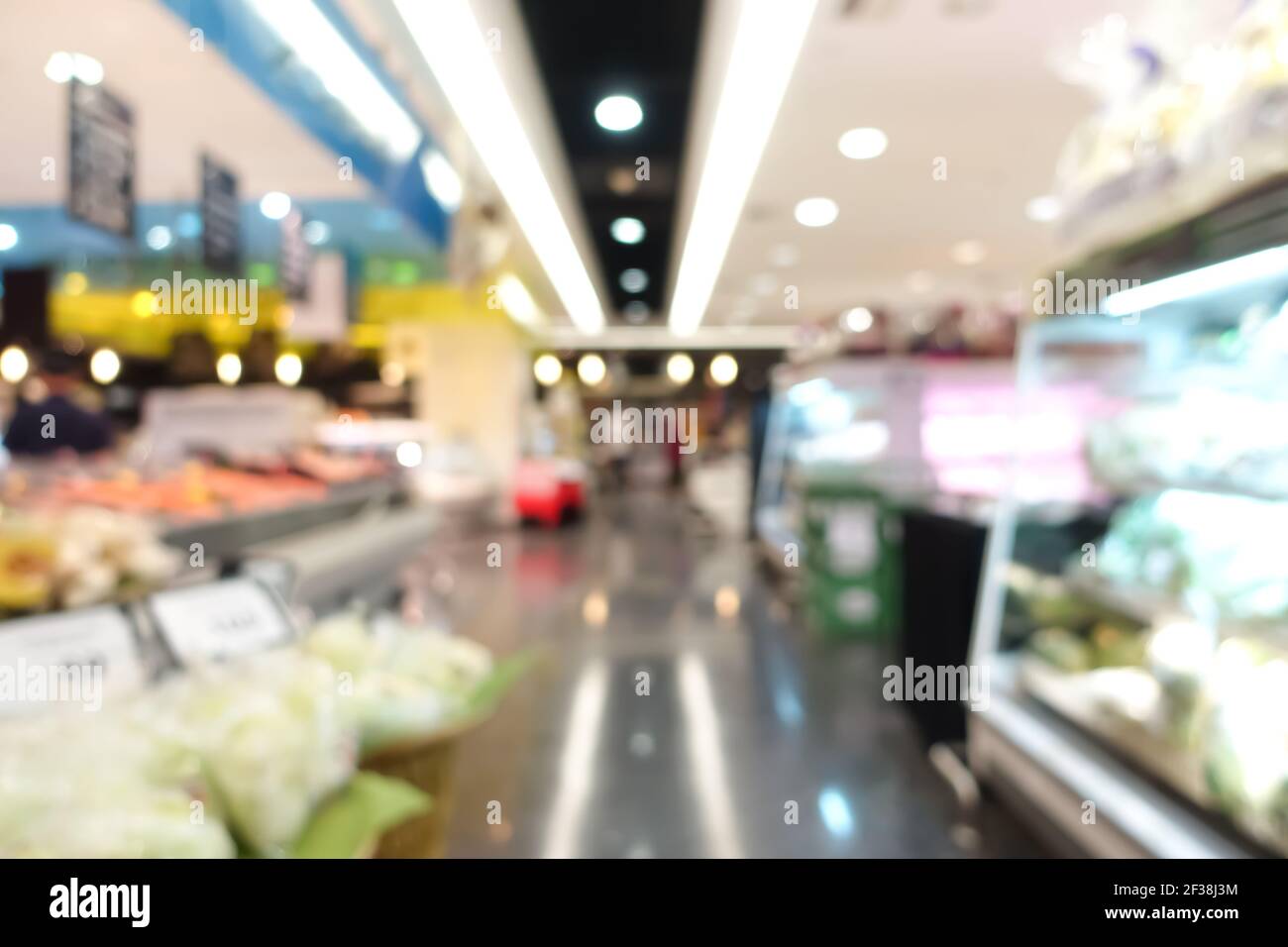 Grocery background hi-res stock photography and images - Alamy