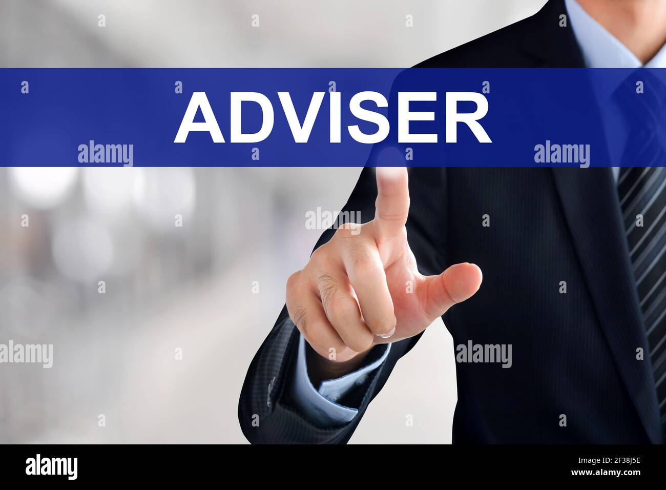 Professional teach hi-res stock photography and images - Alamy