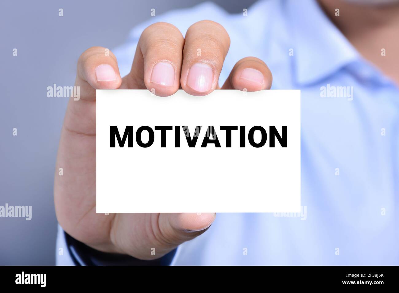 Motivation word hi-res stock photography and images - Alamy