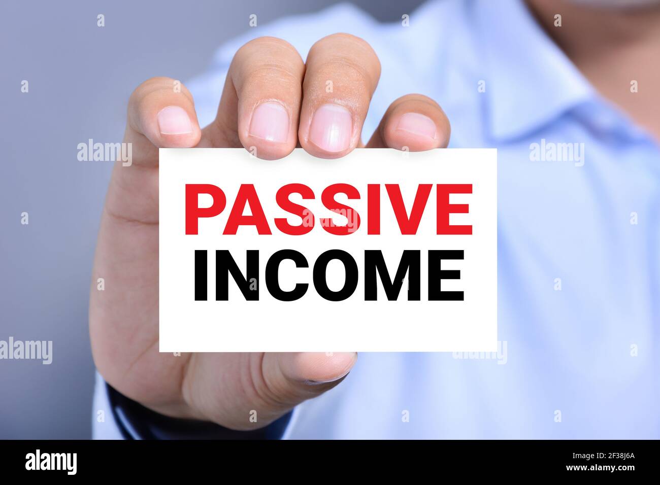 Success text message hi-res stock photography and images - Alamy