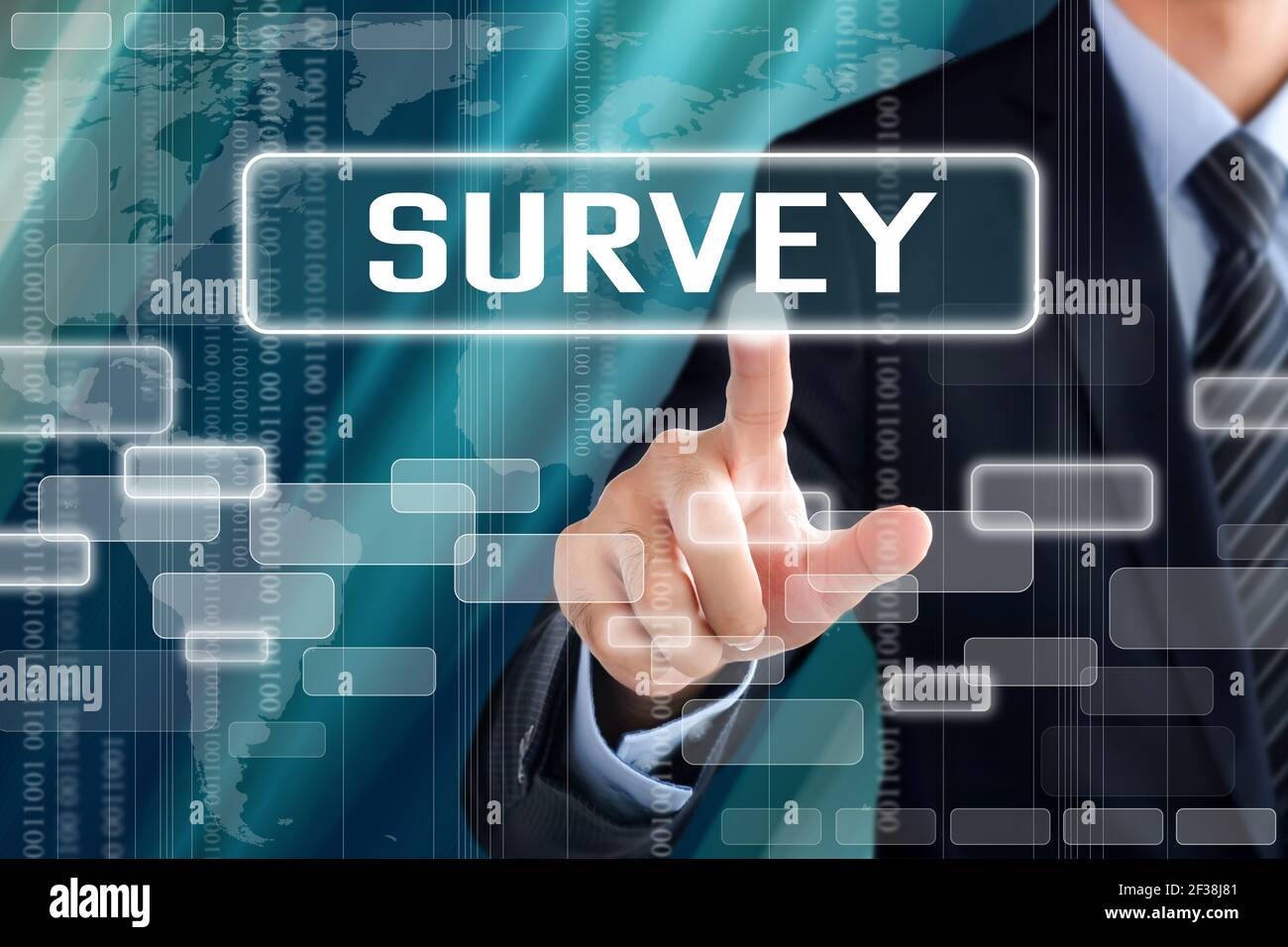 Future screen hi-res stock photography and images - Alamy