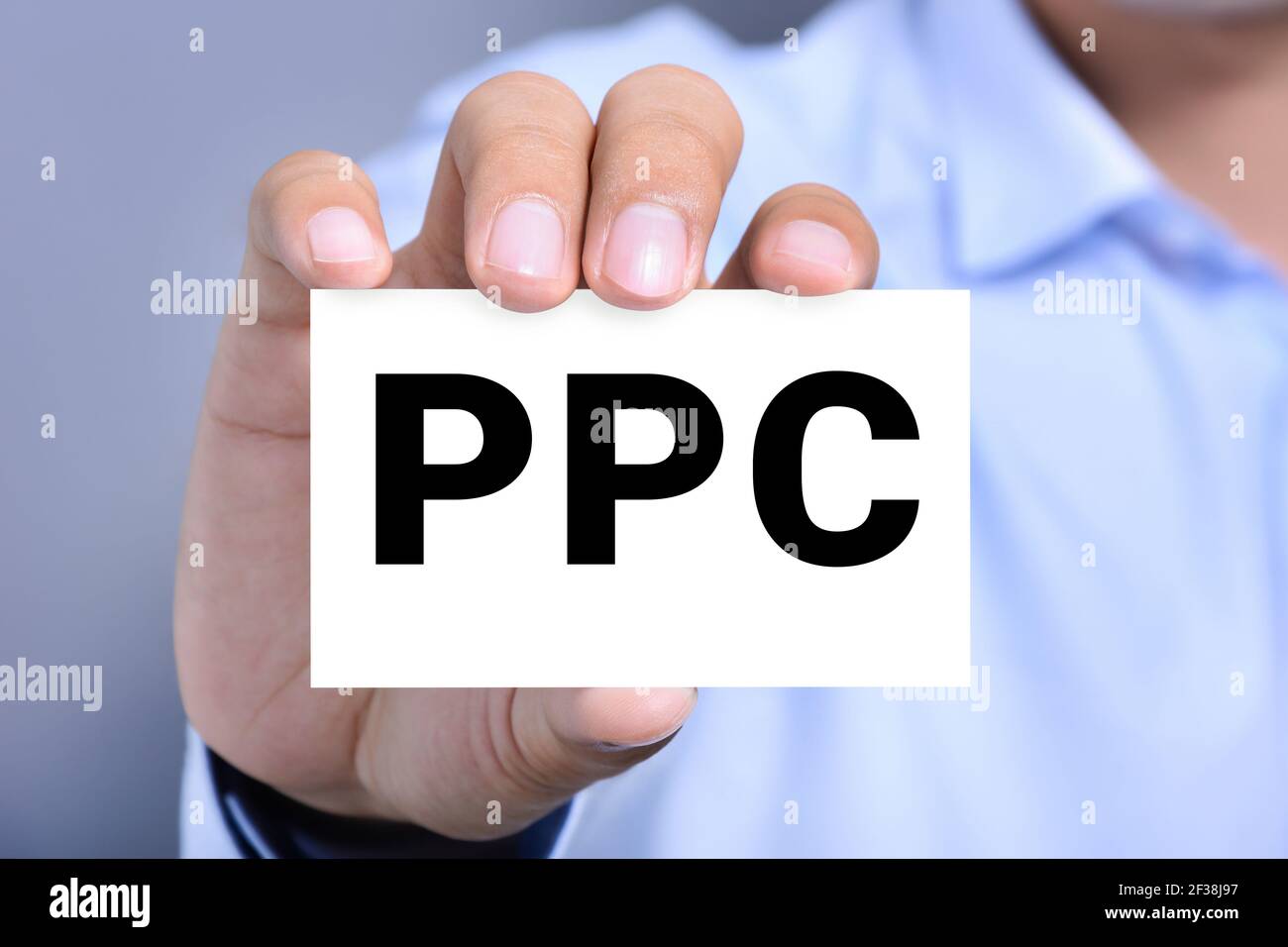 Marketing viral on hi-res stock photography and images - Alamy