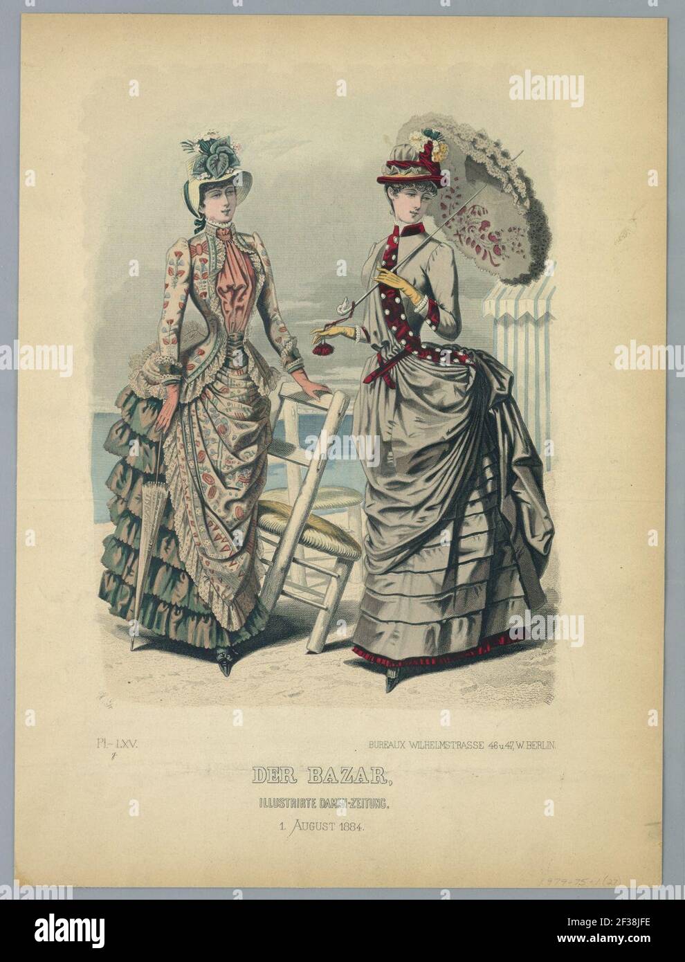 August 1884 hi-res stock photography and images - Alamy