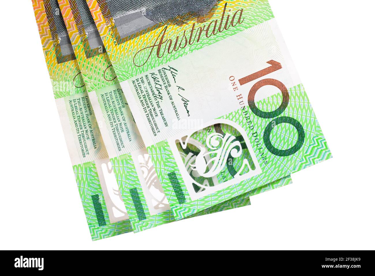 Aud 100 hi-res stock photography and images - Alamy