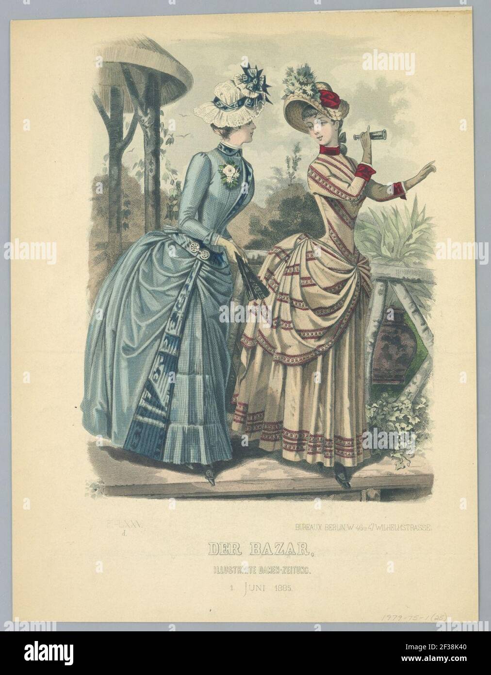 June 1885 hi-res stock photography and images - Alamy