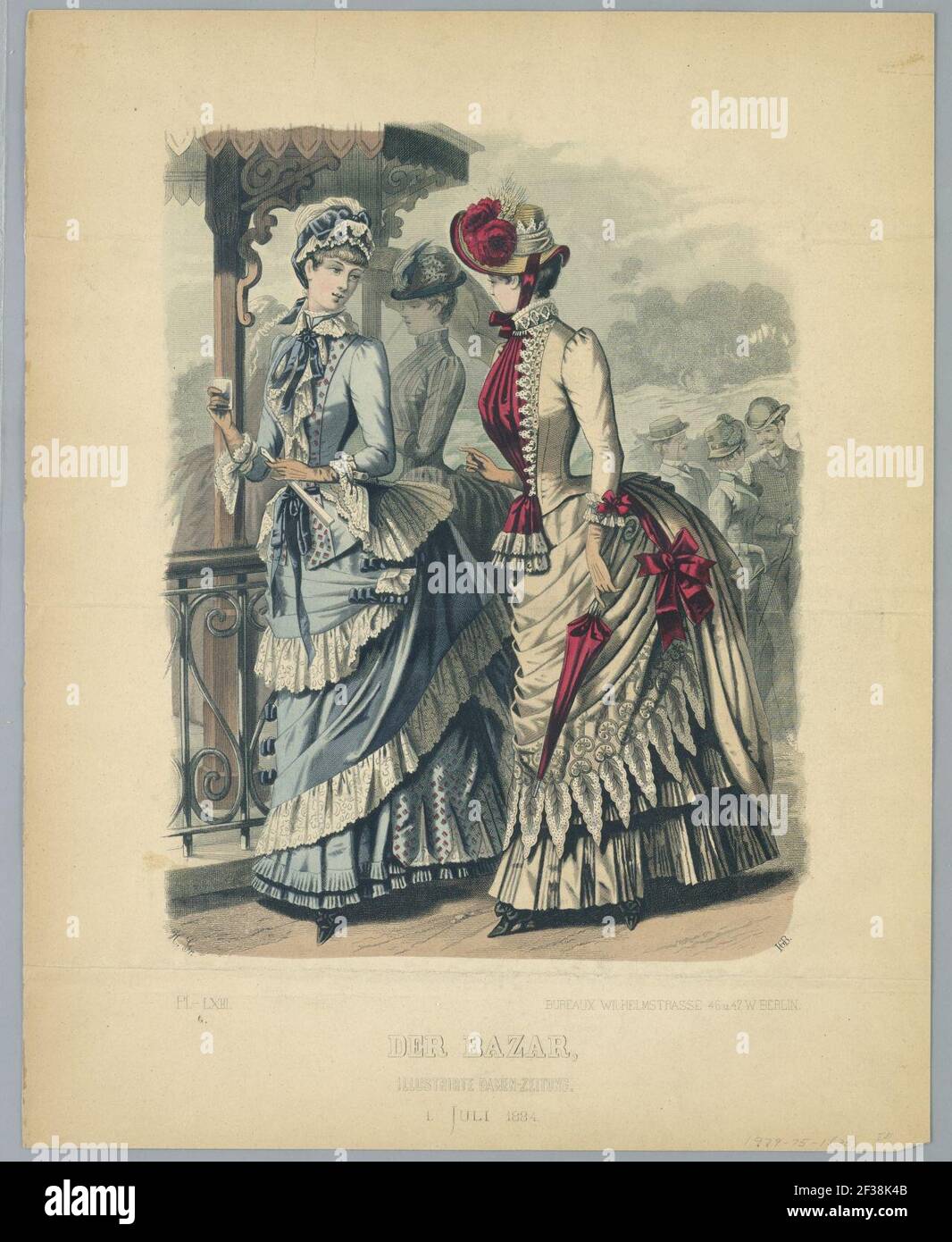 July 1884 hi-res stock photography and images - Alamy