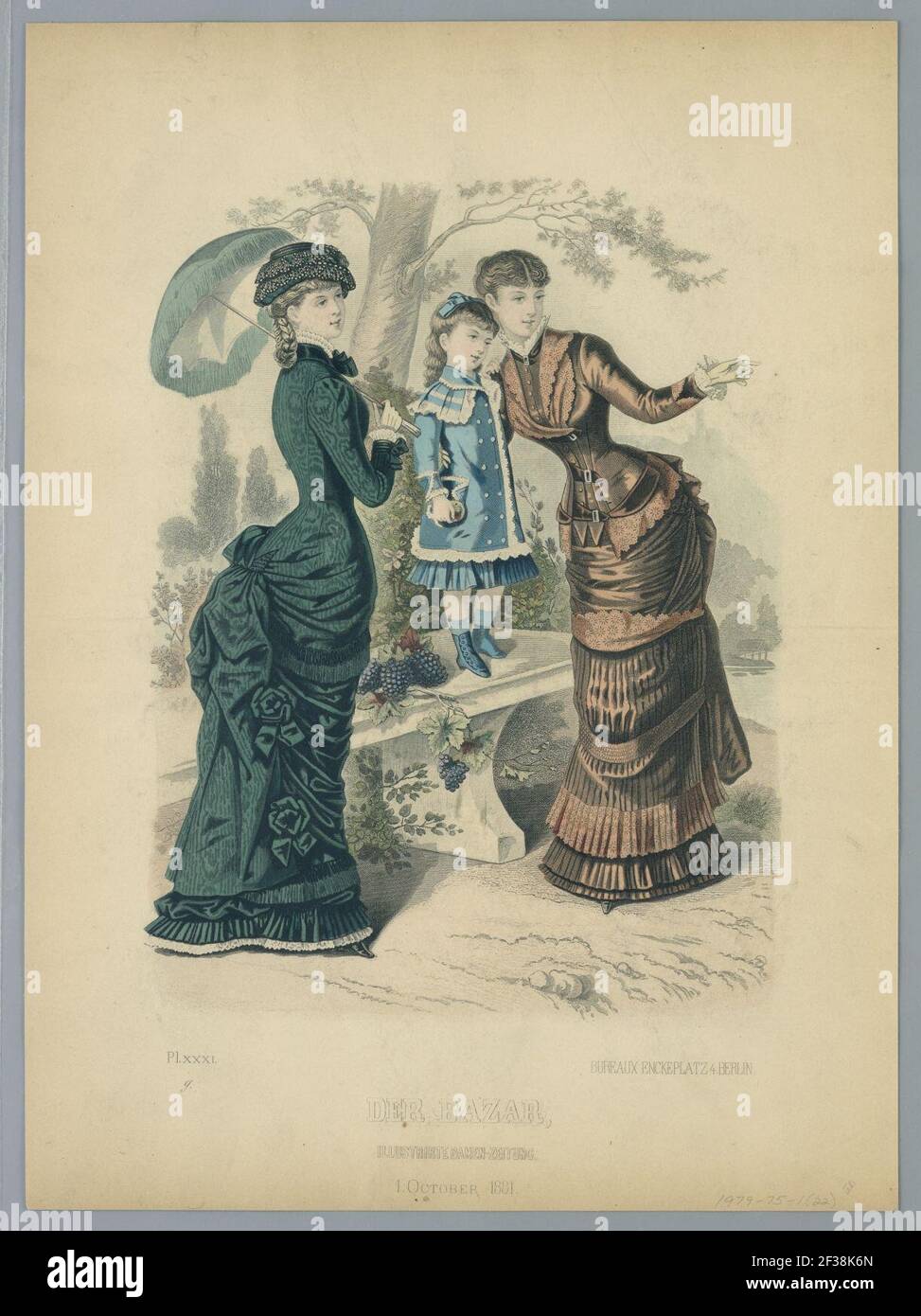 October 1881 hi-res stock photography and images - Alamy