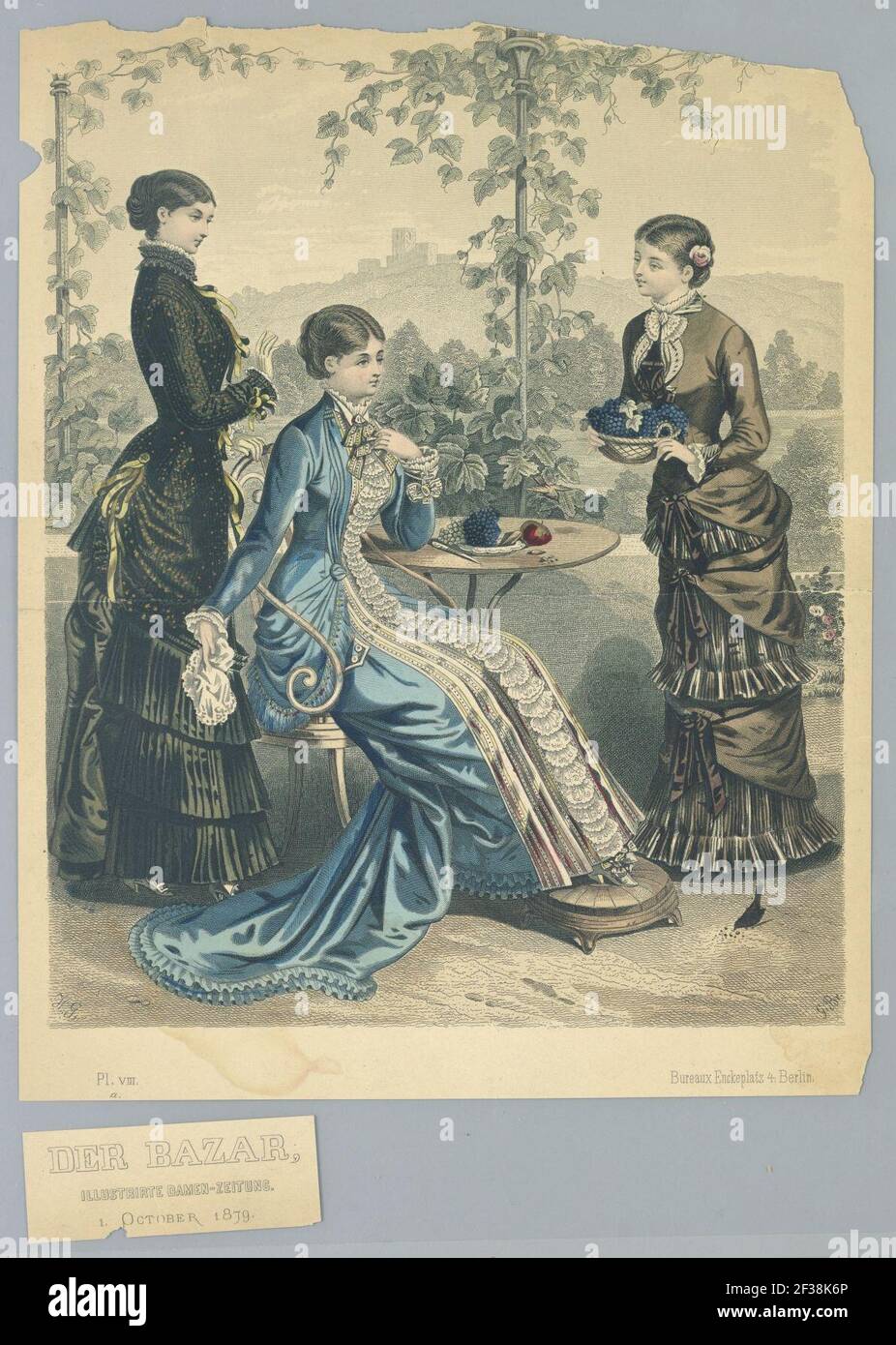 1 1879 hi-res stock photography and images - Alamy