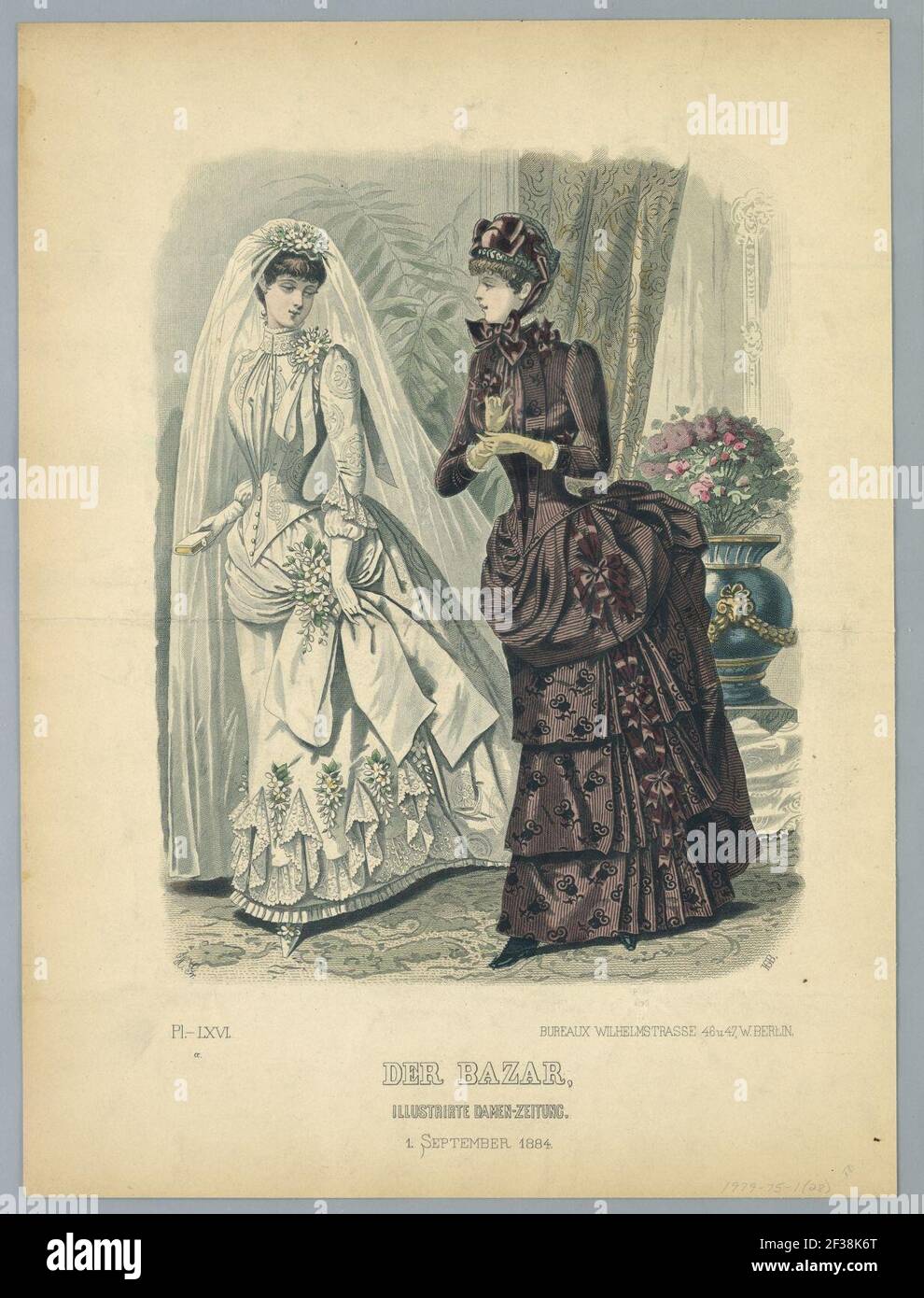September 1884 hi-res stock photography and images - Alamy
