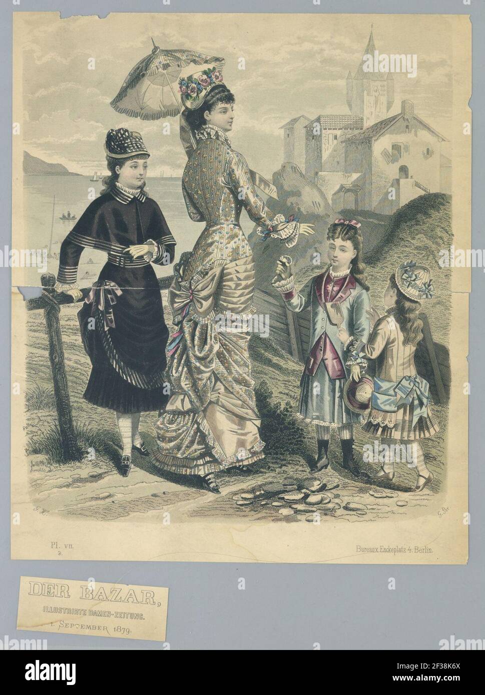 1 1879 hi-res stock photography and images - Alamy