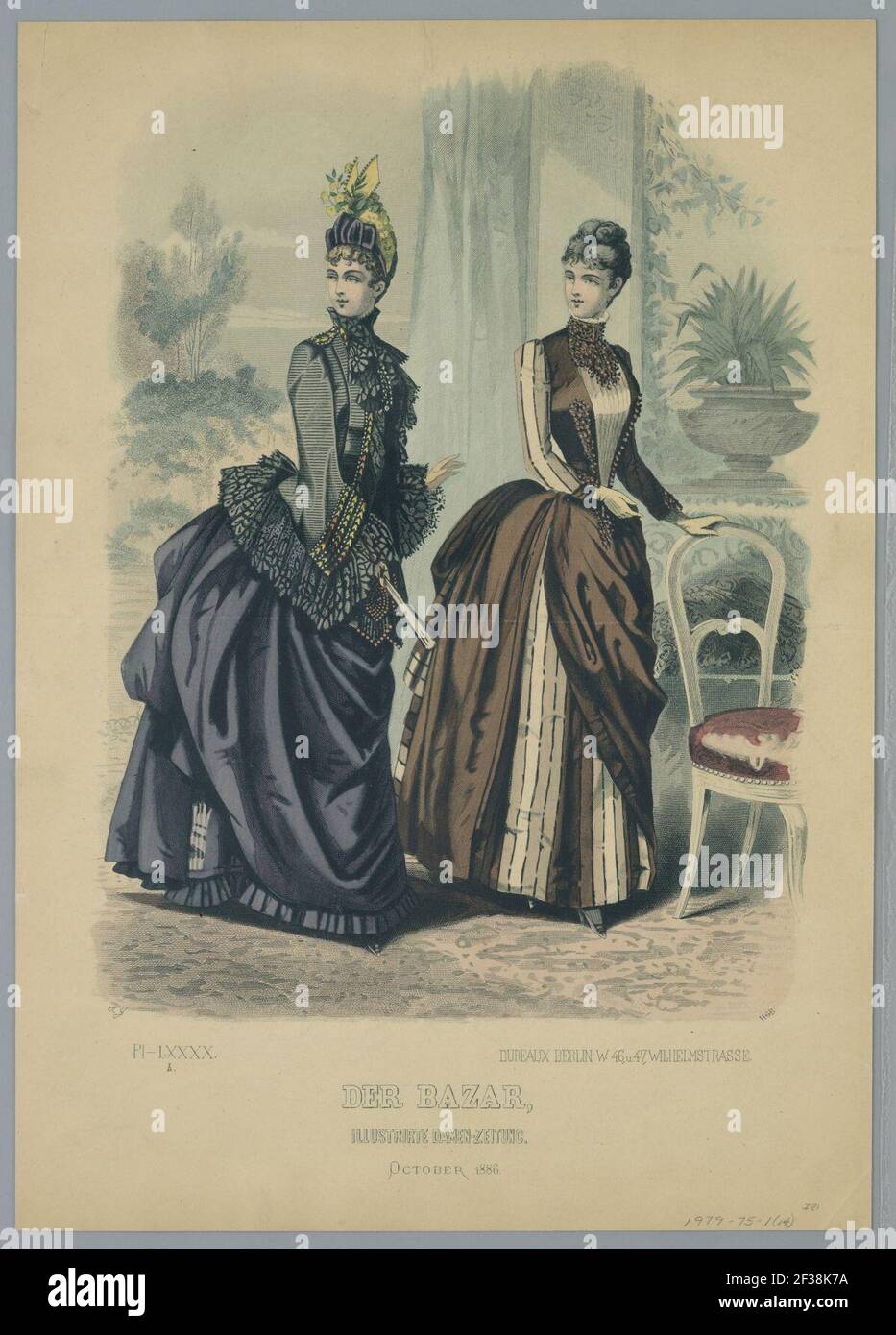 October 1886 hi-res stock photography and images - Alamy