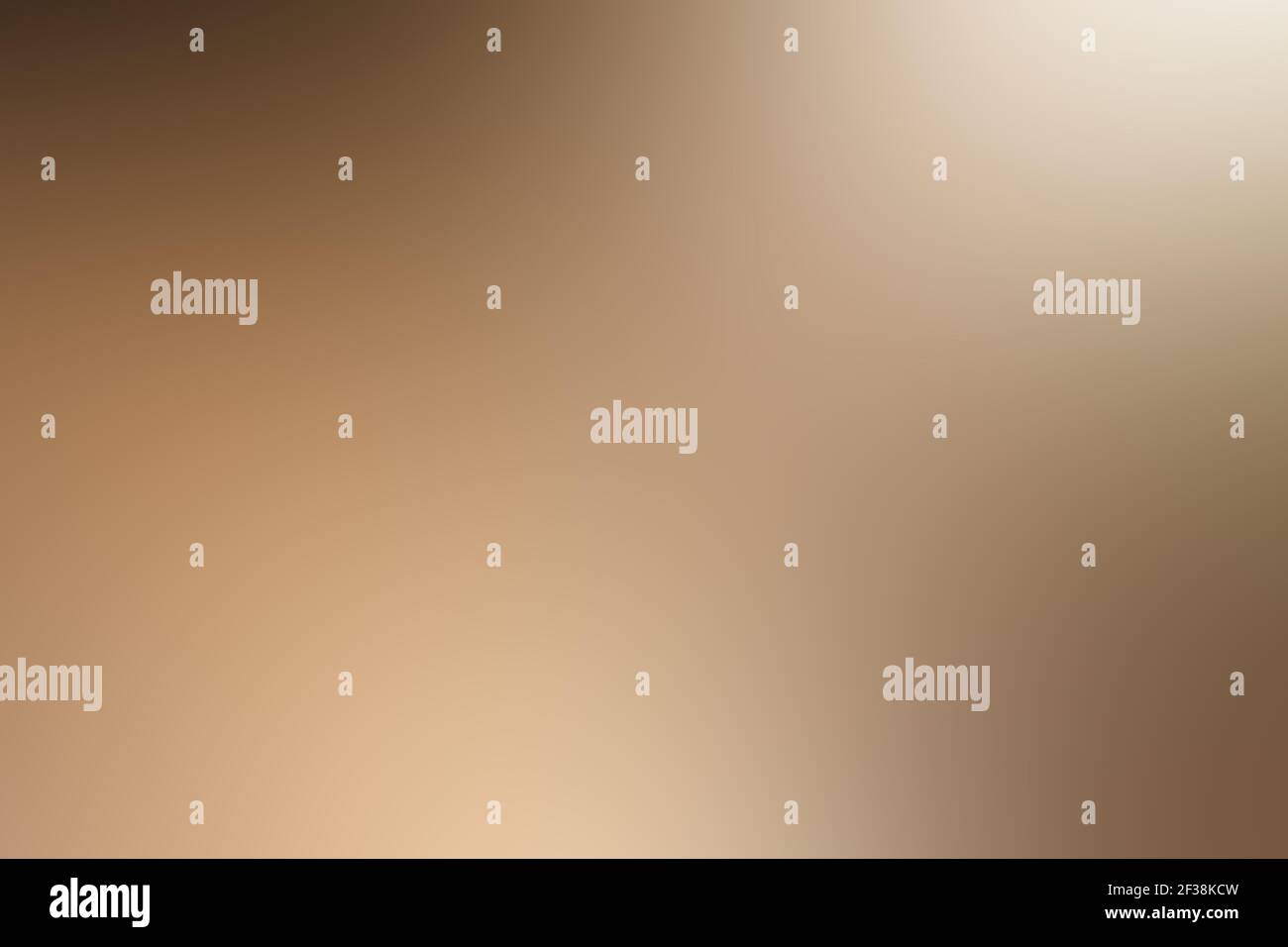 Light Tan Background Gradient