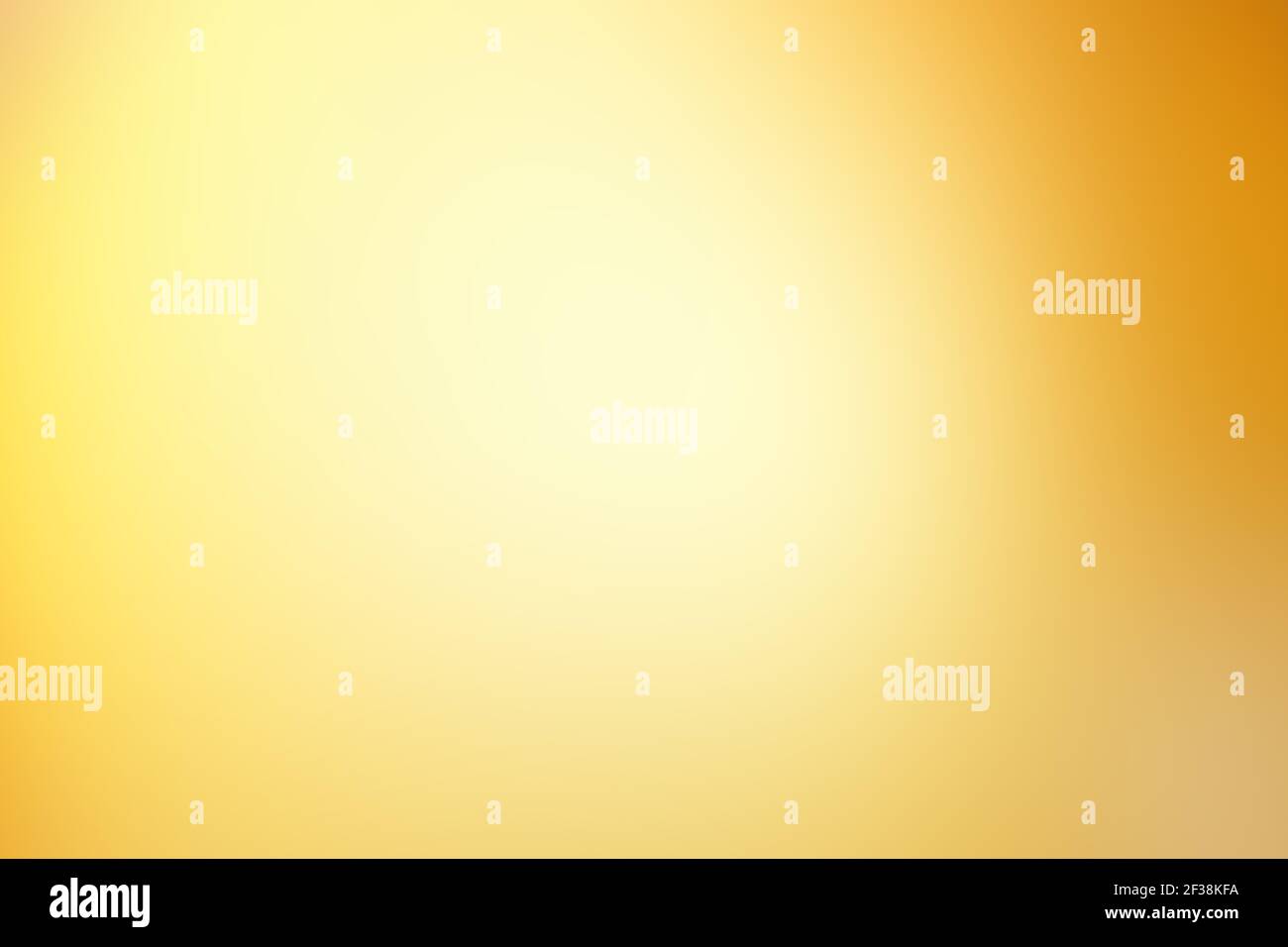 Abstract golden blur hi-res stock photography and images - Alamy