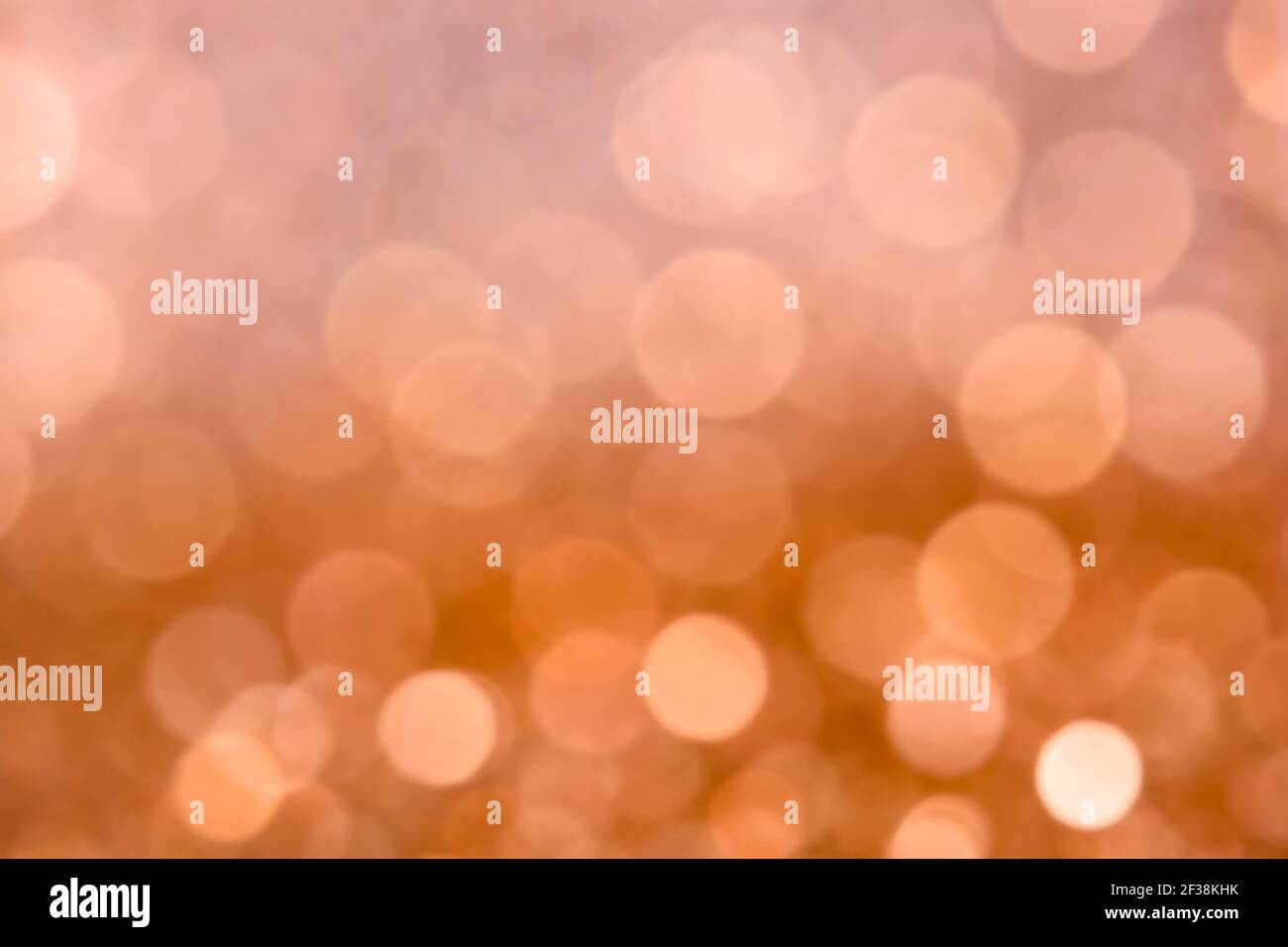 Shiny light hi-res stock photography and images - Alamy