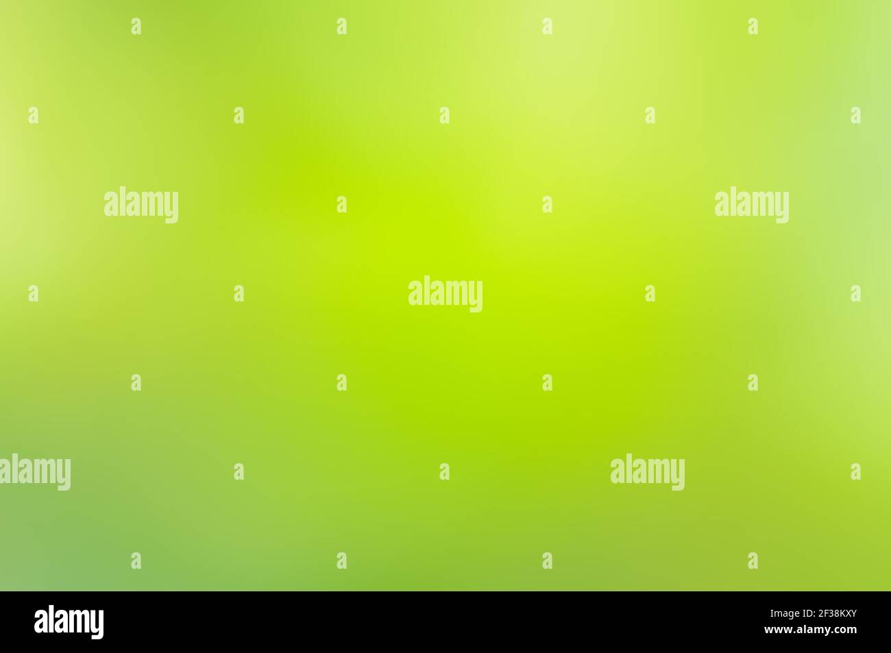 Light green gradient abstract background Stock Photo - Alamy