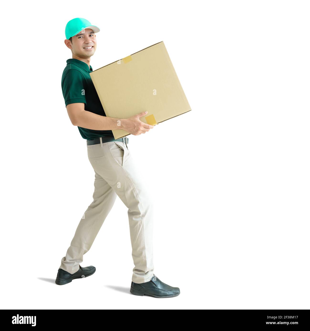 Cardboard body Cut Out Stock Images & Pictures - Alamy