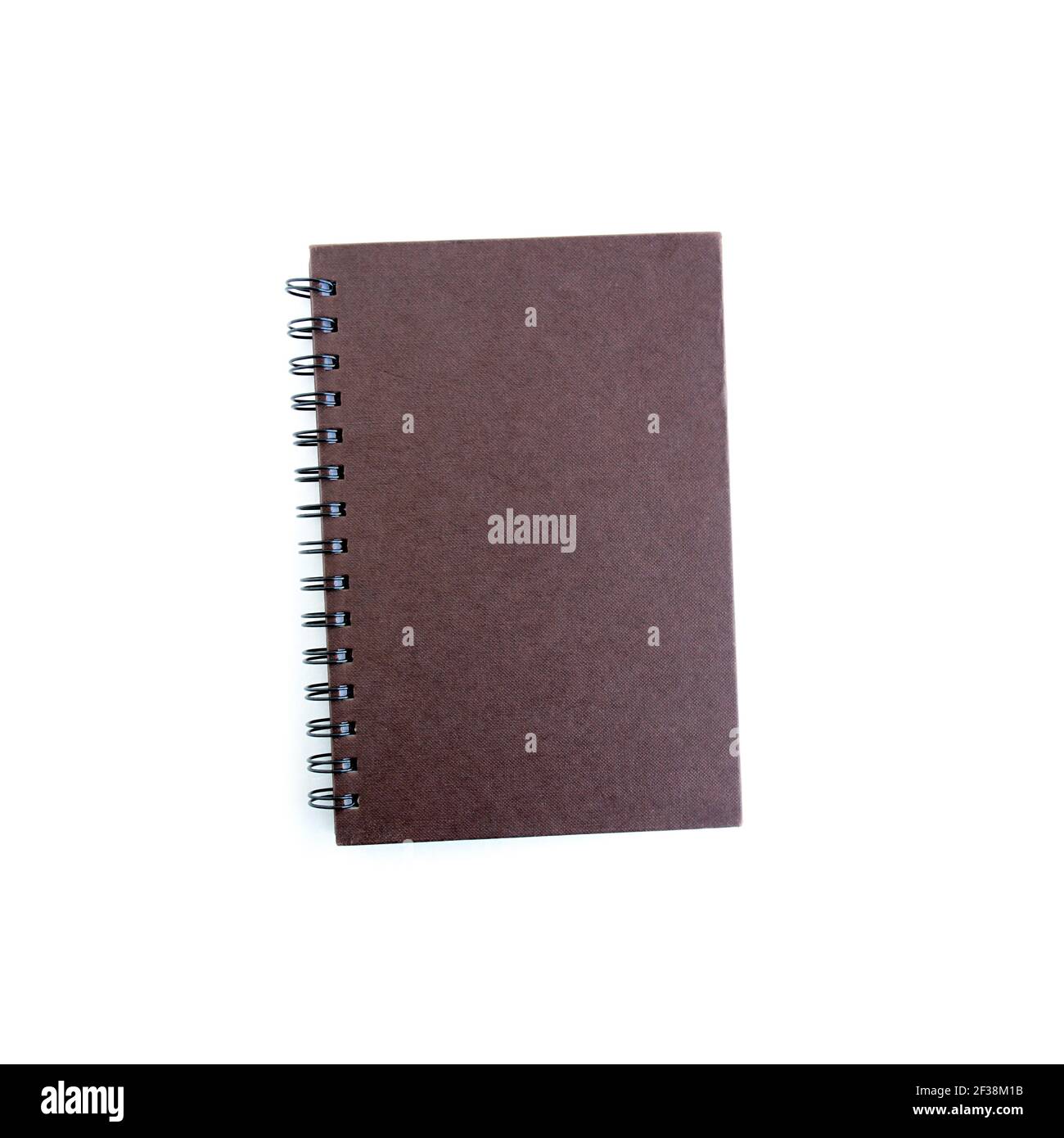 Notebook cover design hi-res stock photography and images - Alamy