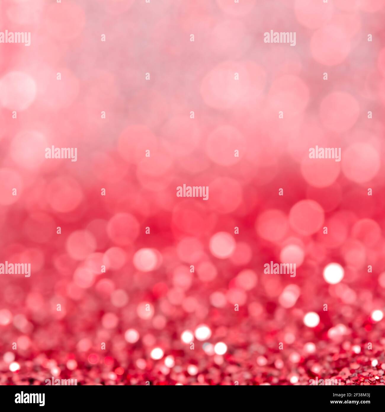 Pink bokeh design hi-res stock photography and images - Alamy