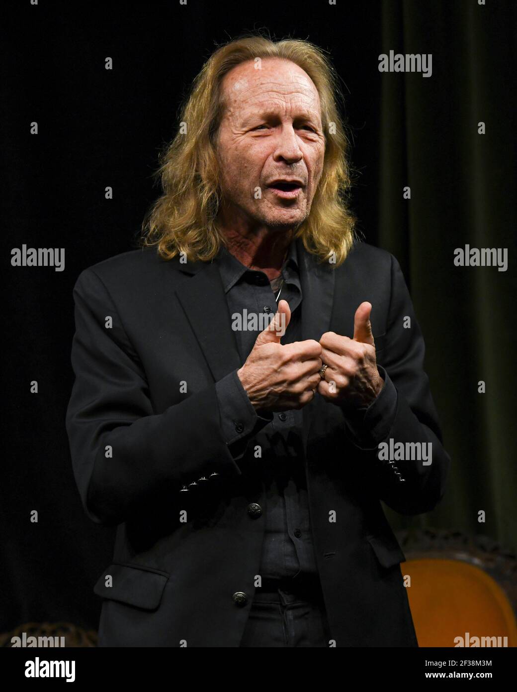 20190328 hi-res stock photography and images - Alamy