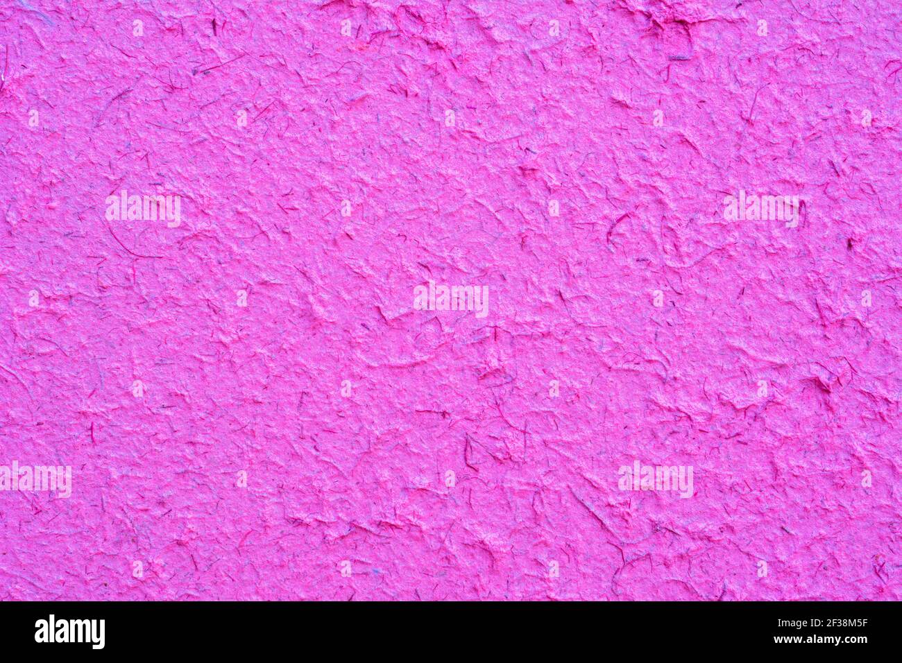 Purple mulberry paper texture for background Stock Photo - Alamy