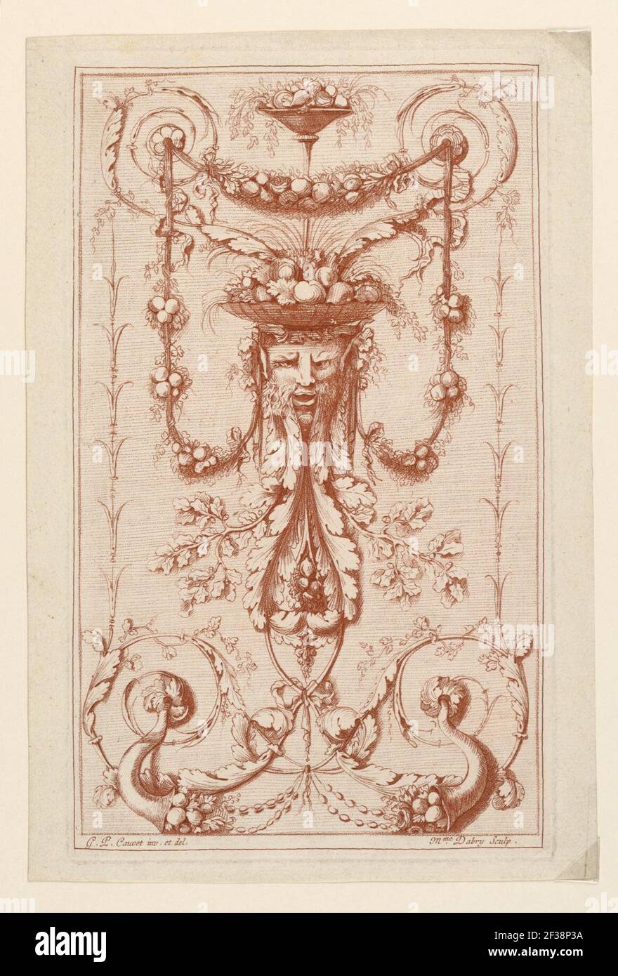 Arabesque panel hi-res stock photography and images - Alamy