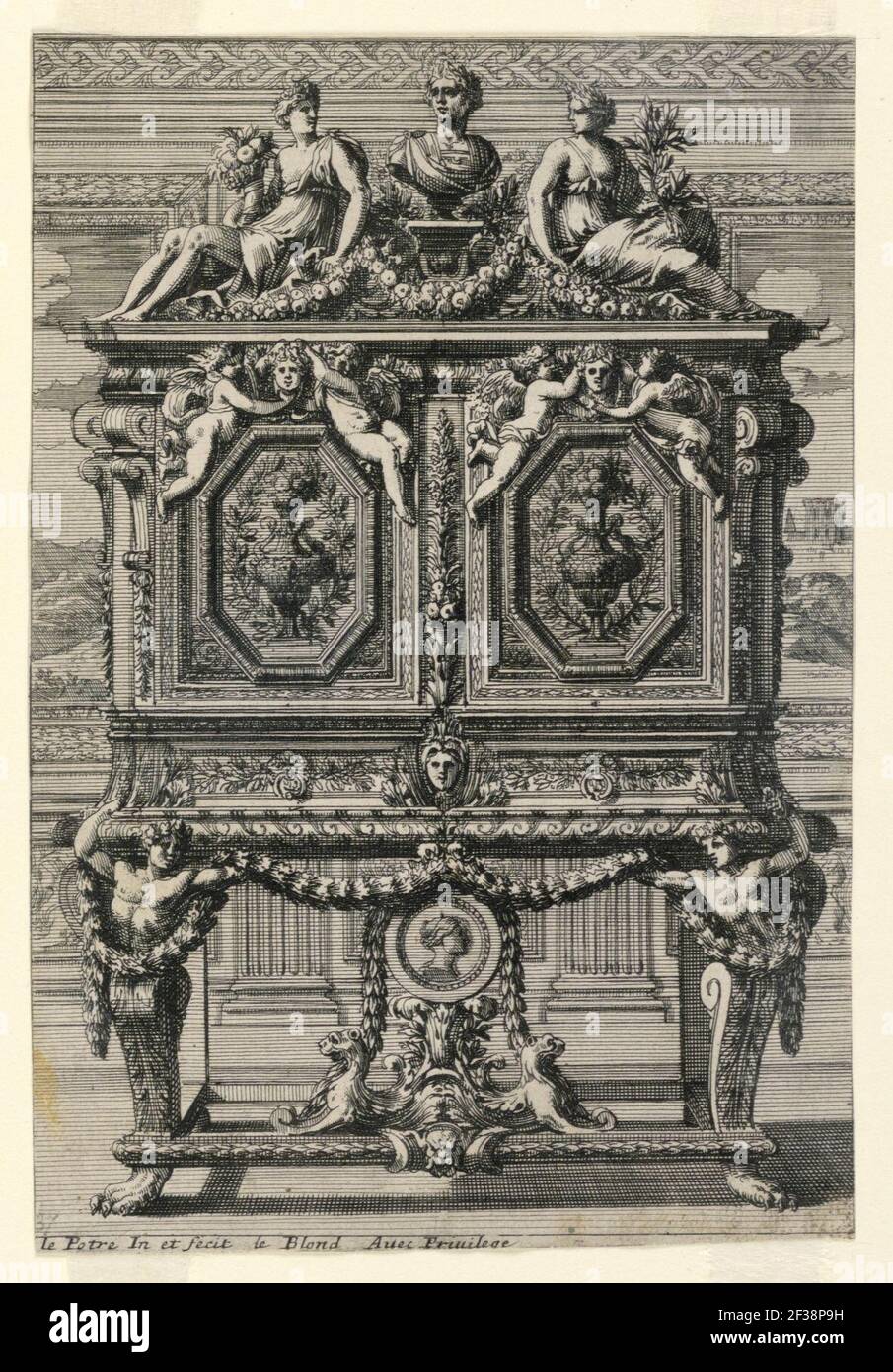 Print cabinet hi-res stock photography and images - Alamy