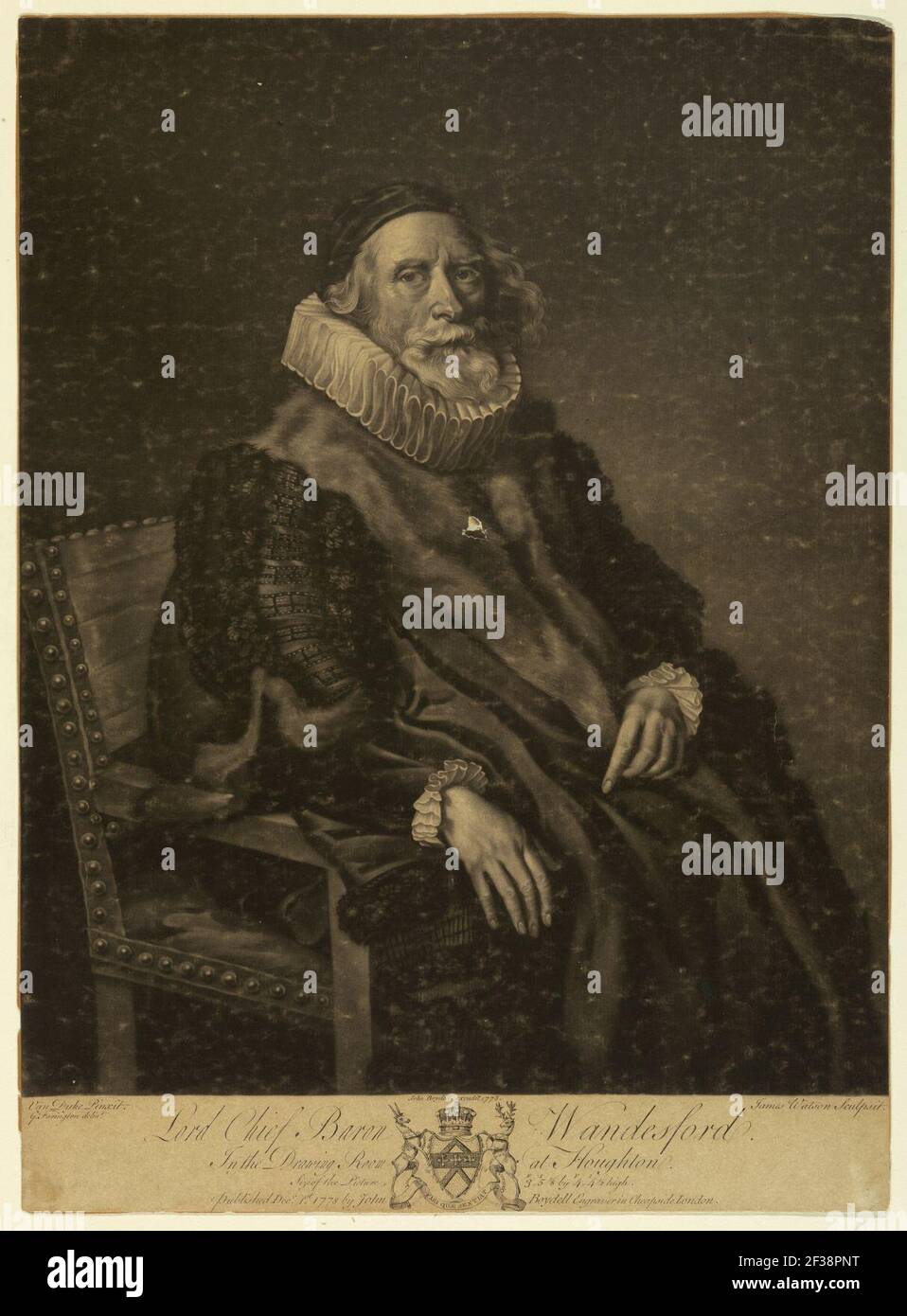 Baron christopher hi-res stock photography and images - Alamy
