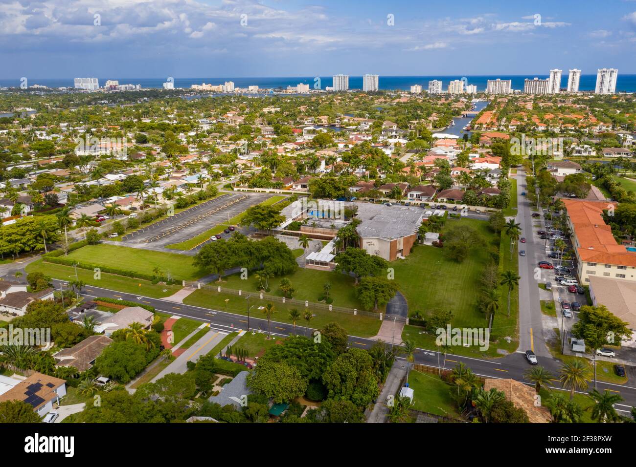 Beth El Temple High Resolution Stock Photography and Images - Alamy