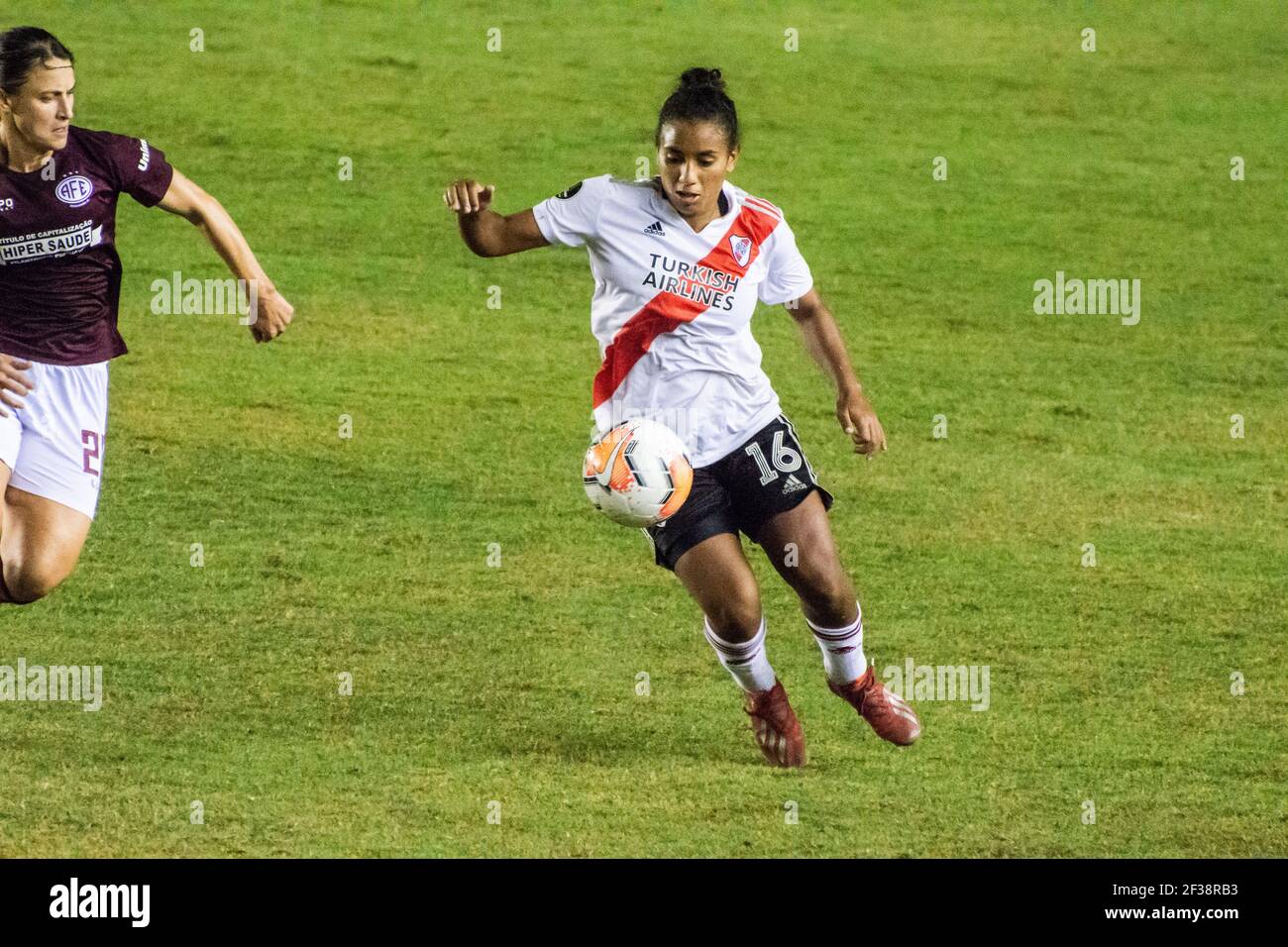 Carina felipe hi-res stock photography and images - Alamy