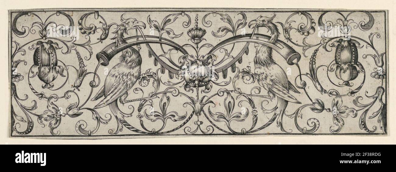 Grotesque birds hi-res stock photography and images - Alamy