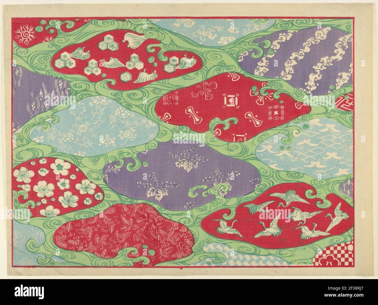 Horizontal rectangle hi-res stock photography and images - Alamy