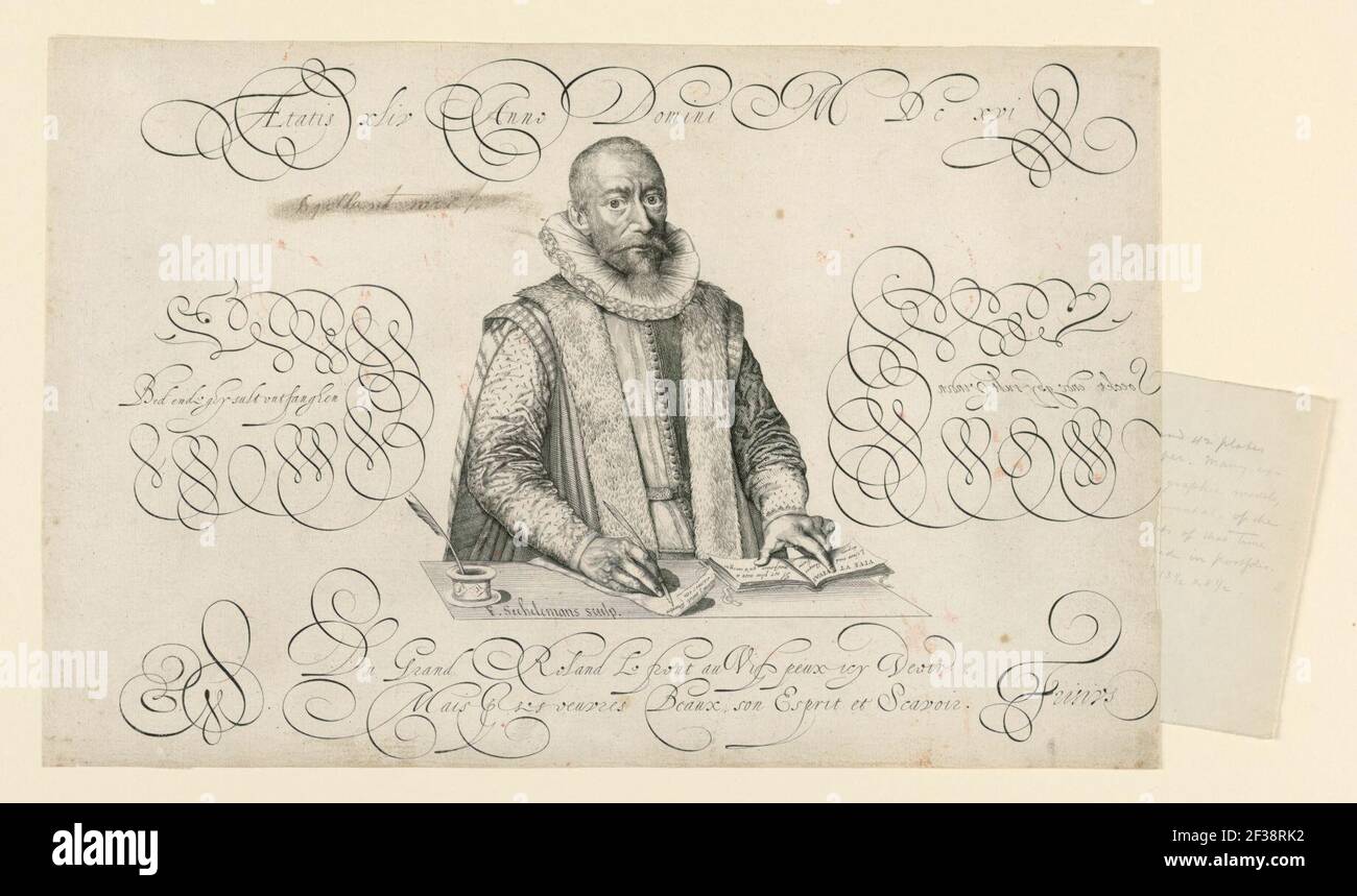 Incunabulum hi-res stock photography and images - Alamy