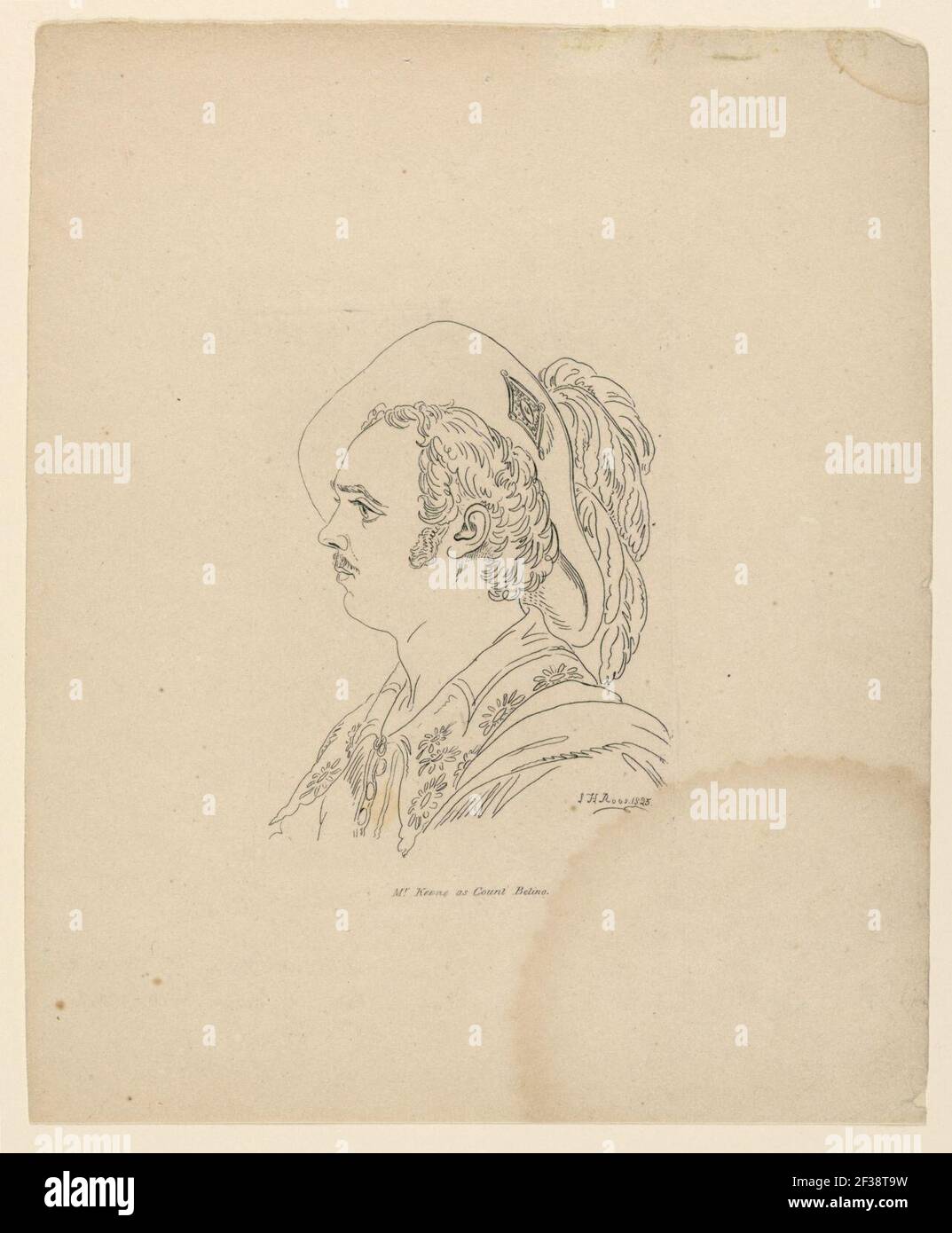 Belino hi-res stock photography and images - Alamy