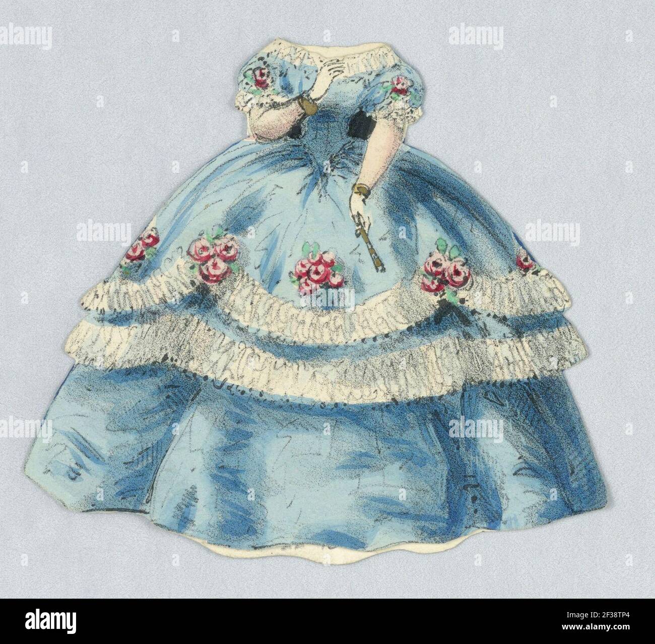 Print trim hi-res stock photography and images - Alamy